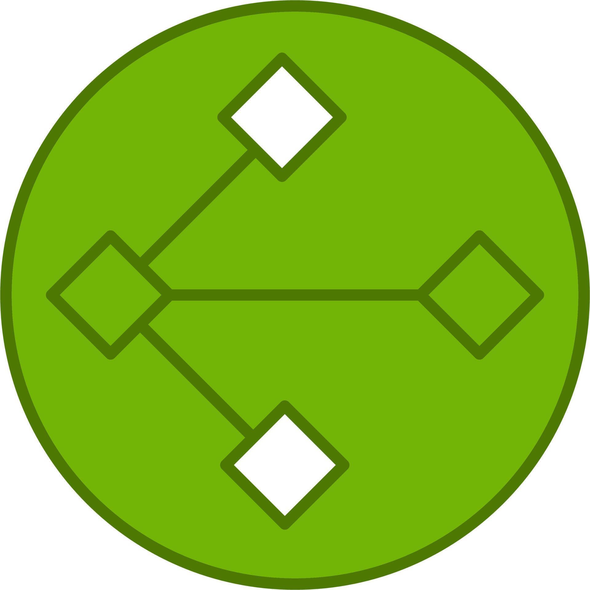 Draw Vector Icon 20722006 Vector Art at Vecteezy