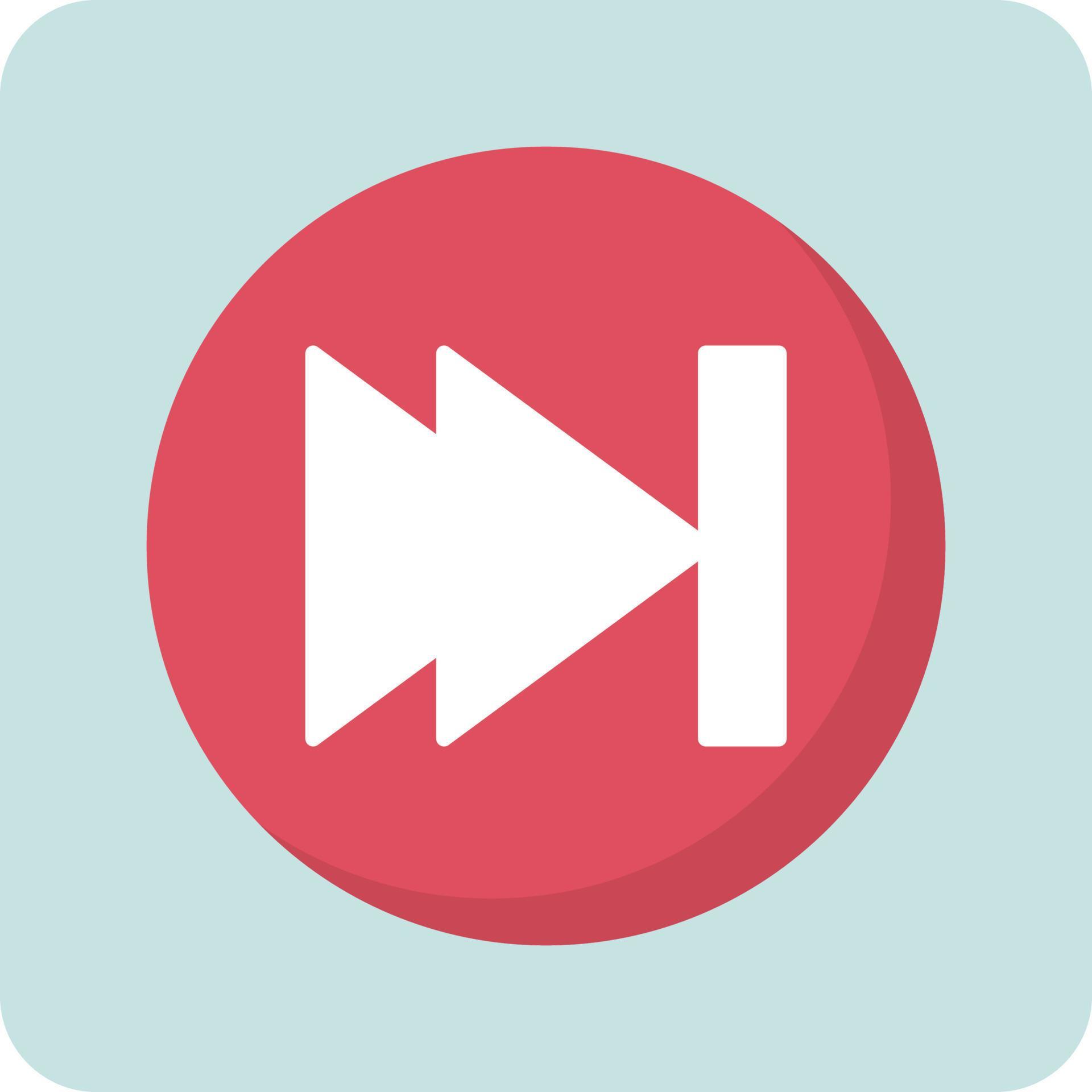 Next button Vector Icon 20722007 Vector Art at Vecteezy Next button Vector Icon 20722007 Vector Art at Vecteezy