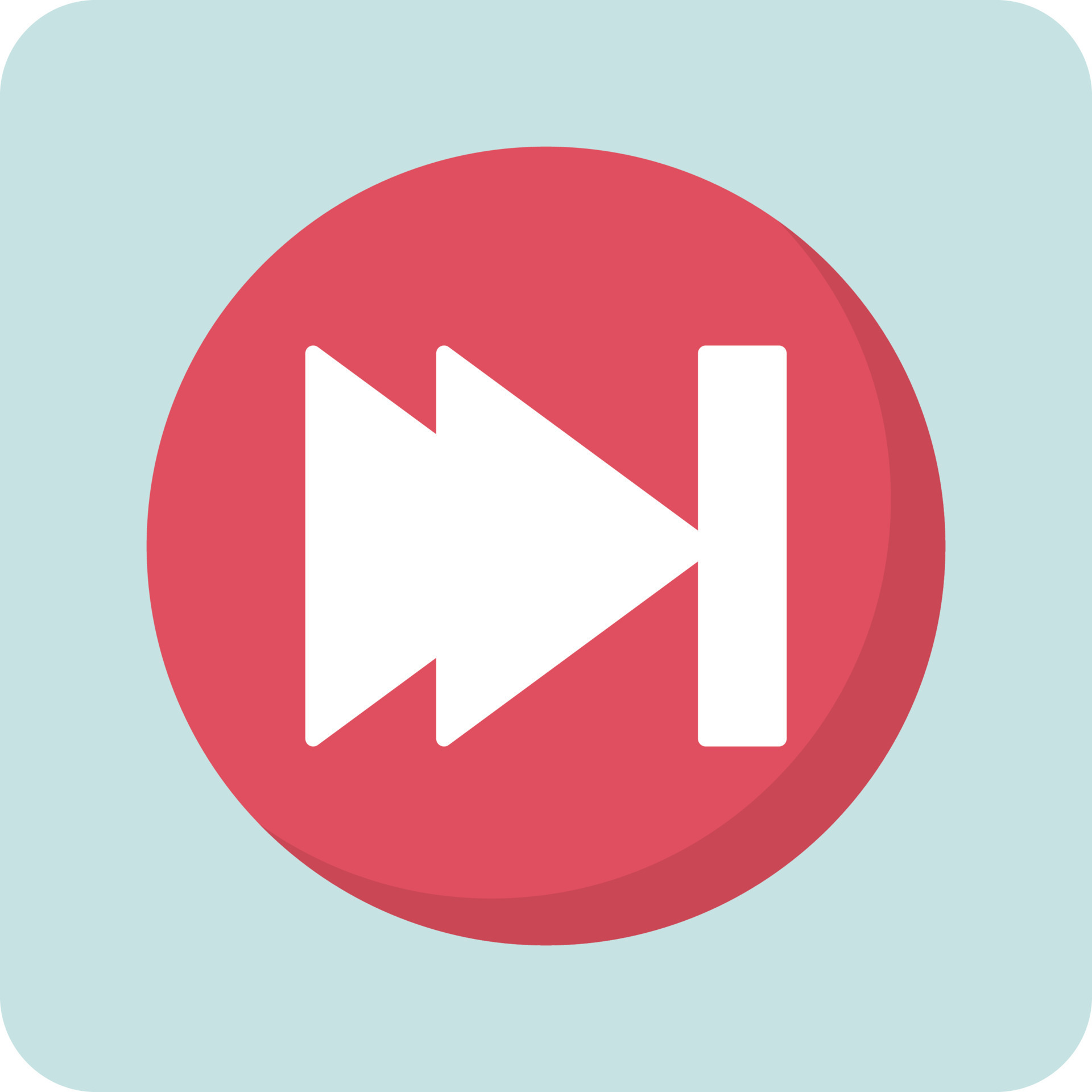 Next button Vector Icon 20722007 Vector Art at Vecteezy Next button Vector Icon 20722007 Vector Art at Vecteezy
