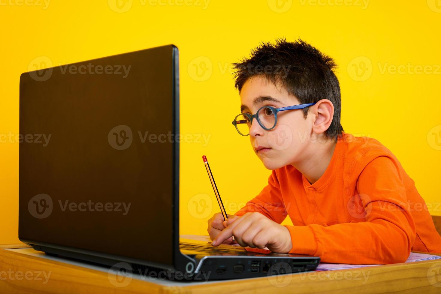 Page 2 | Coding Boy Stock Photos, Images and Backgrounds for Free Download