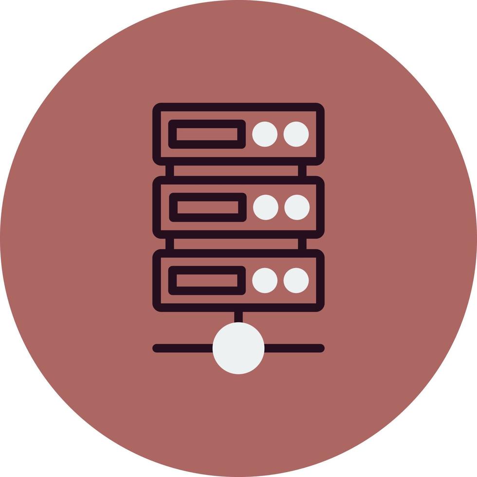 Data Server Vector Icon 20725949 Vector Art at Vecteezy Data Server Vector Icon 20725949 Vector Art at Vecteezy