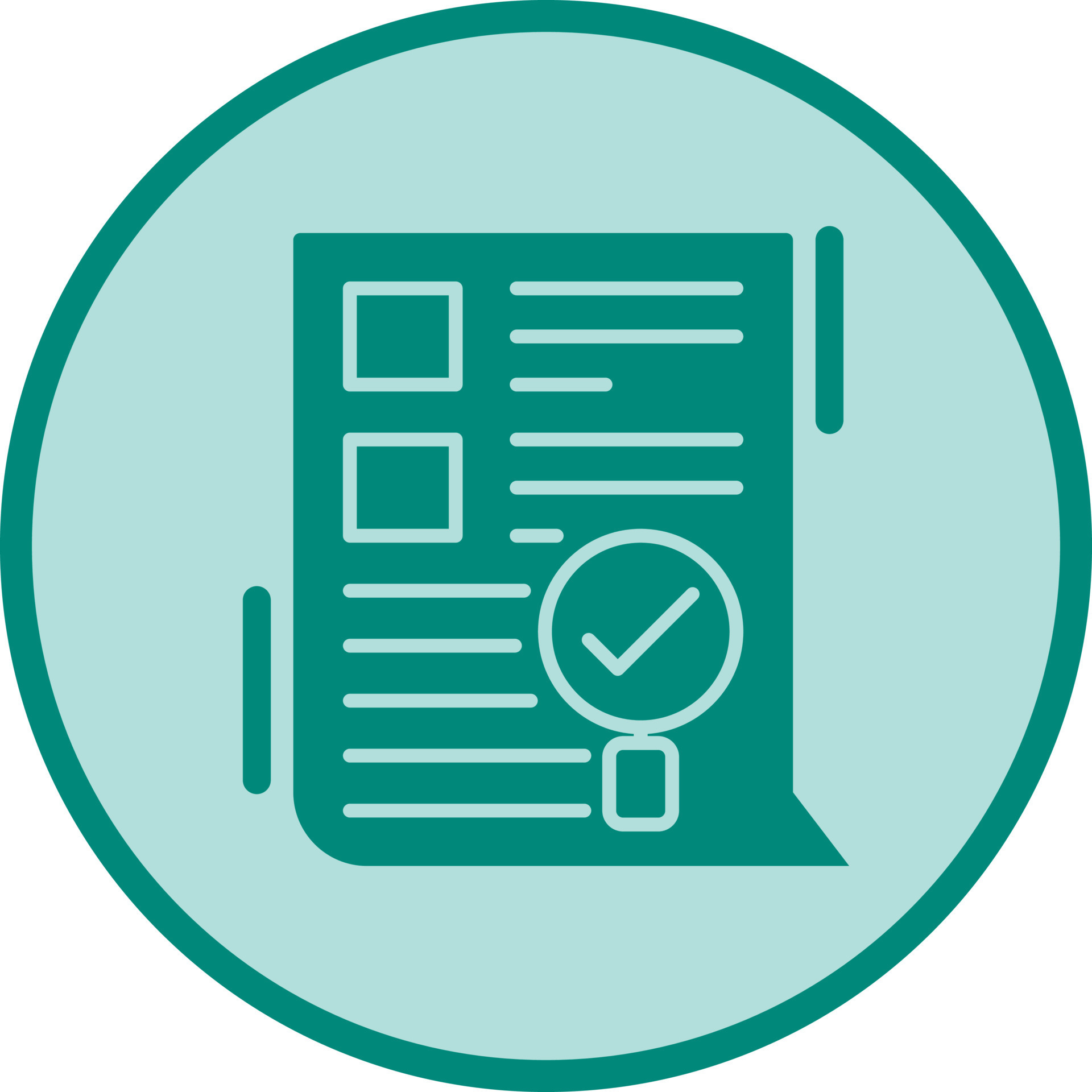 SEO Audit Vector Icon 20730260 Vector Art at Vecteezy SEO Audit Vector Icon 20730260 Vector Art at Vecteezy