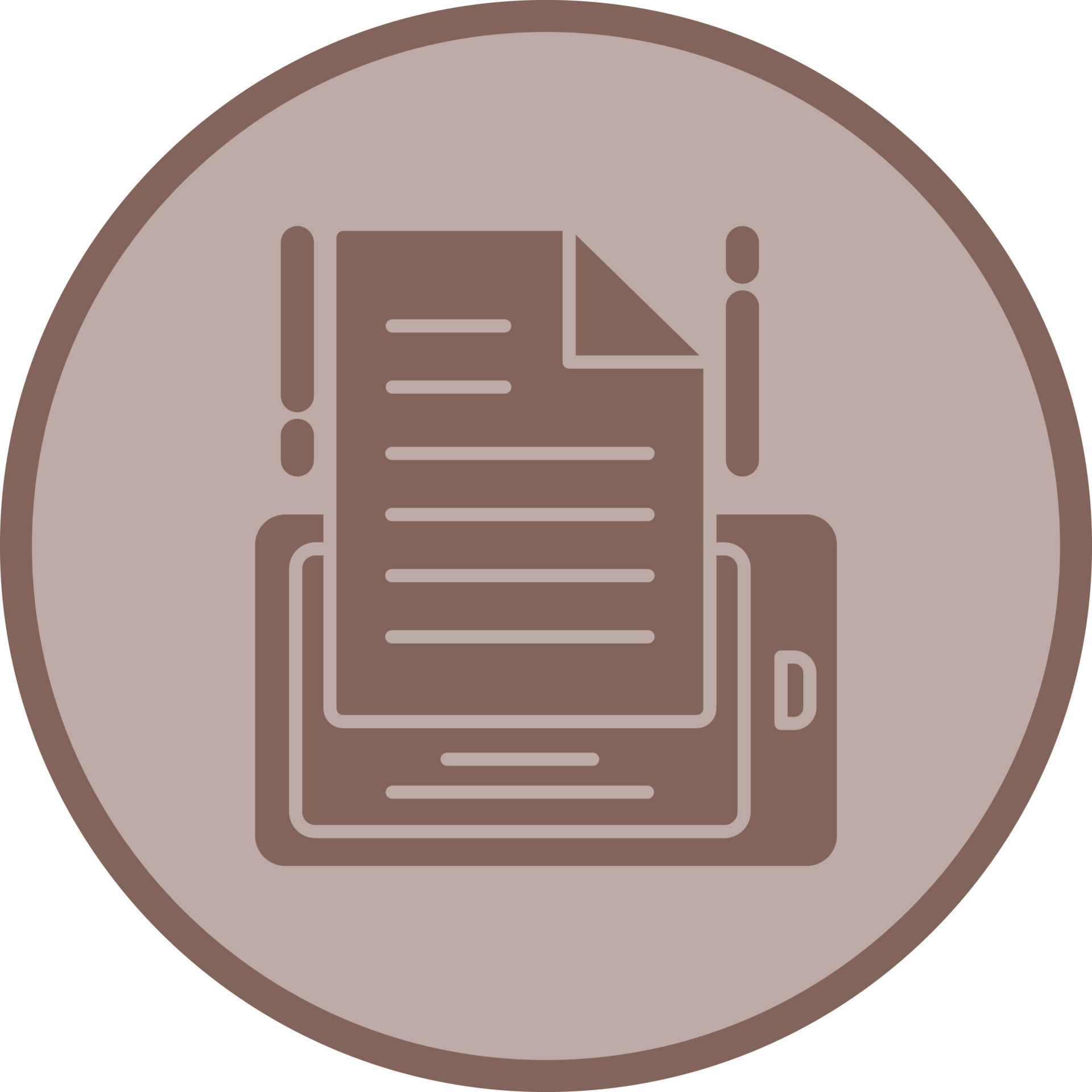 Test Vector Icon 20730303 Vector Art at Vecteezy