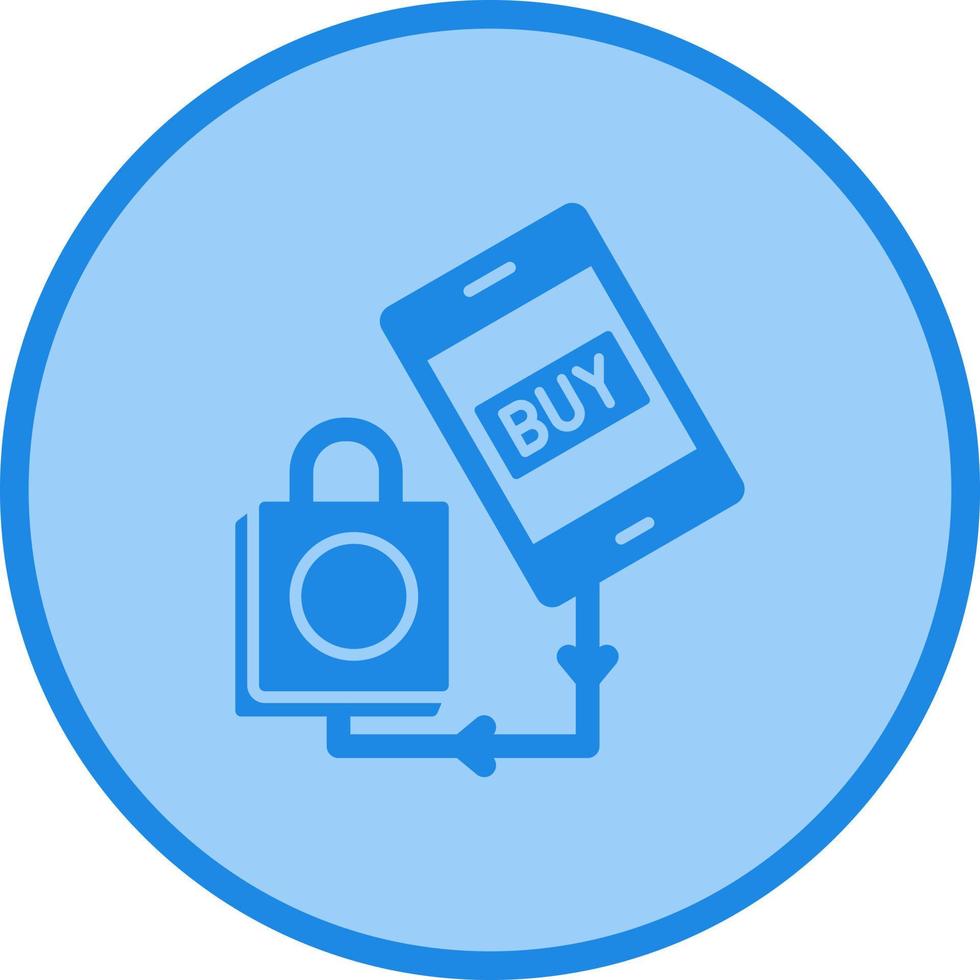 Buy Know Vector Icon 20730659 Vector Art at Vecteezy