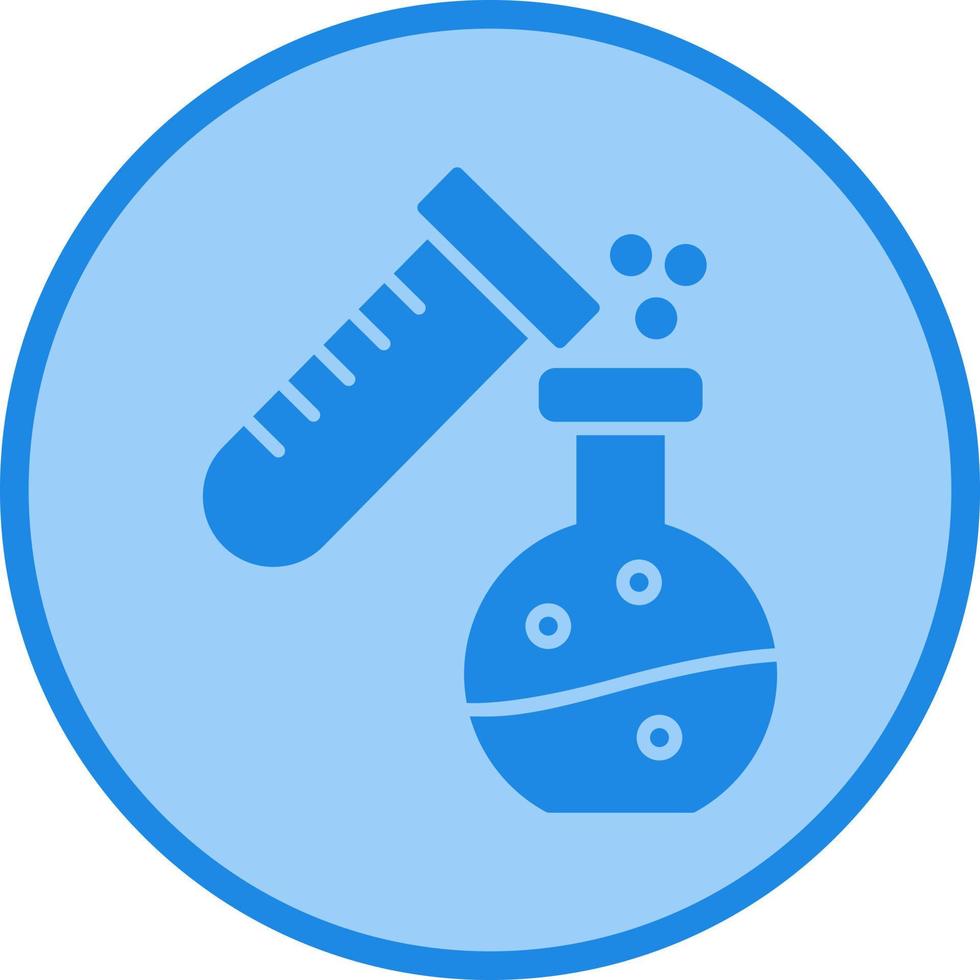 icono de vector de laboratorio 20730769 Vector en Vecteezy