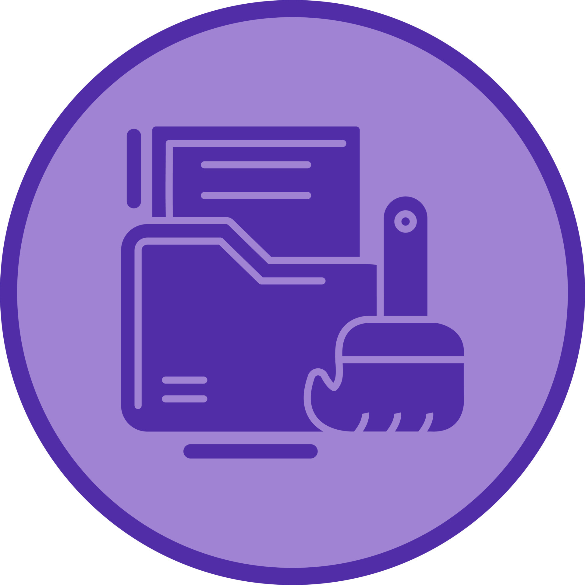 Data Cleaning Vector Icon 20731057 Vector Art at Vecteezy Data Cleaning Vector Icon 20731057 Vector Art at Vecteezy