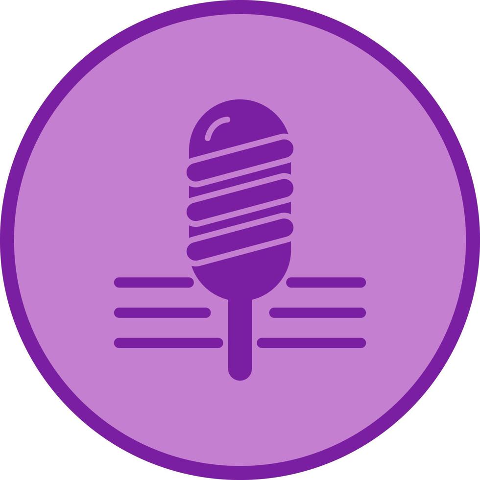 icono de vector de paleta 20731341 Vector en Vecteezy icono de vector de paleta 20731341 Vector en Vecteezy