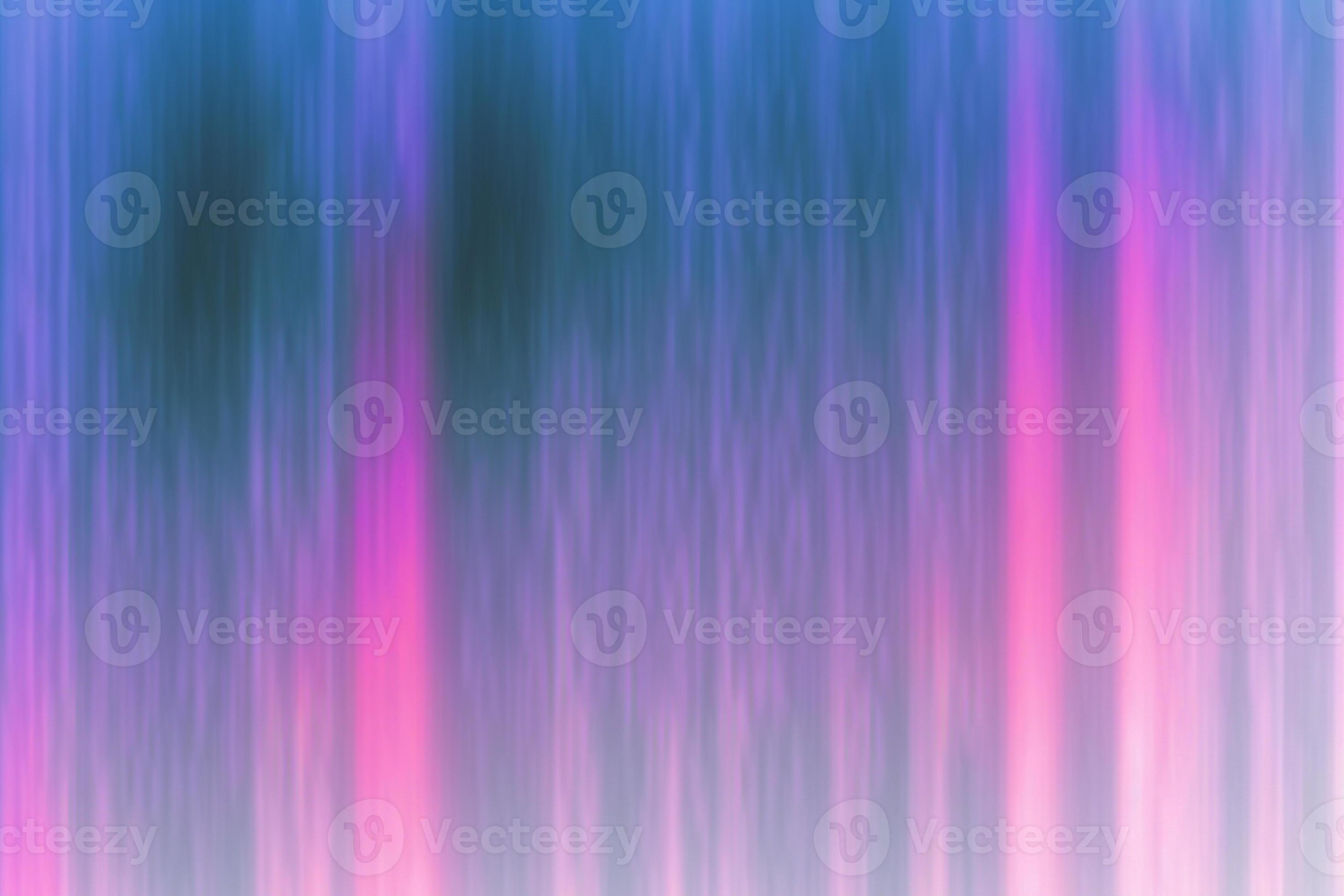 Abstract blurred grainy gradient background texture. Colorful digital grain soft noise effect ...