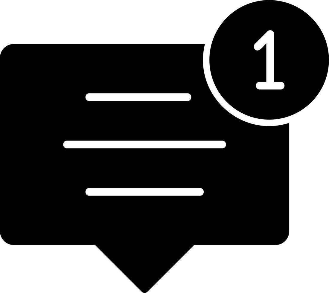 Page 3 | Instagram Notification Vector Art, Icons, and Graphics for ...