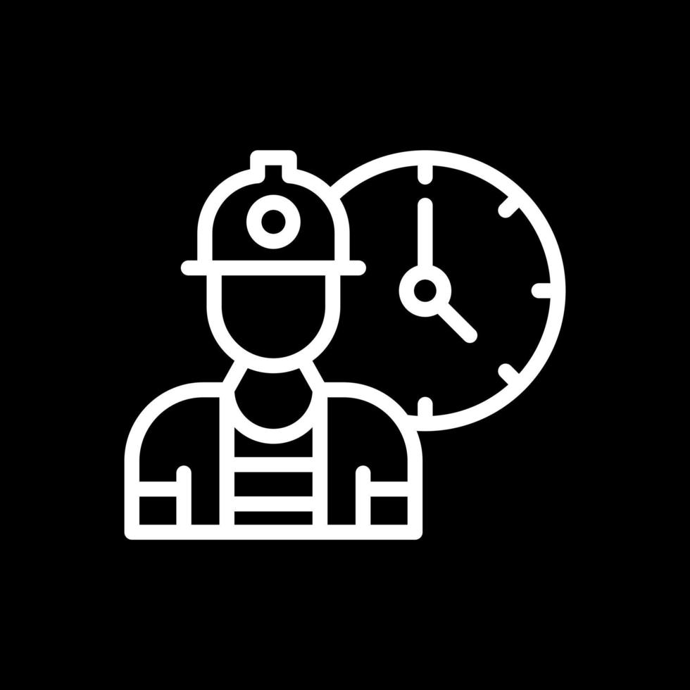 Working Hours Vector Icon Design 20735537 Vector Art at Vecteezy Working Hours Vector Icon Design 20735537 Vector Art at Vecteezy