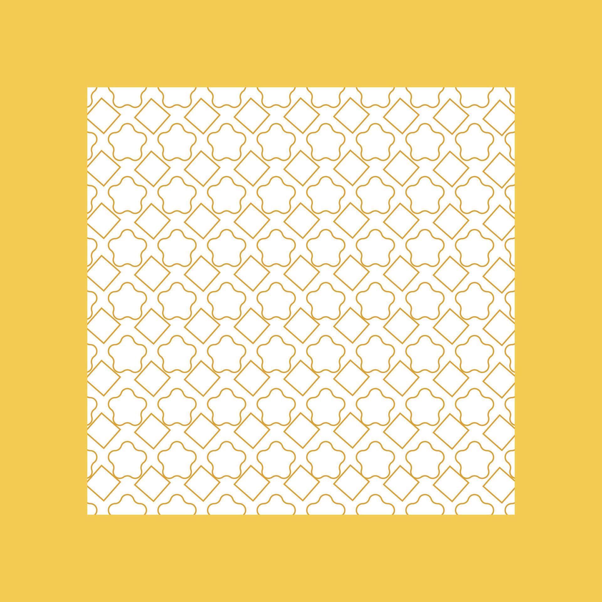 shape pattern design, 20736022 Vector Art at Vecteezy