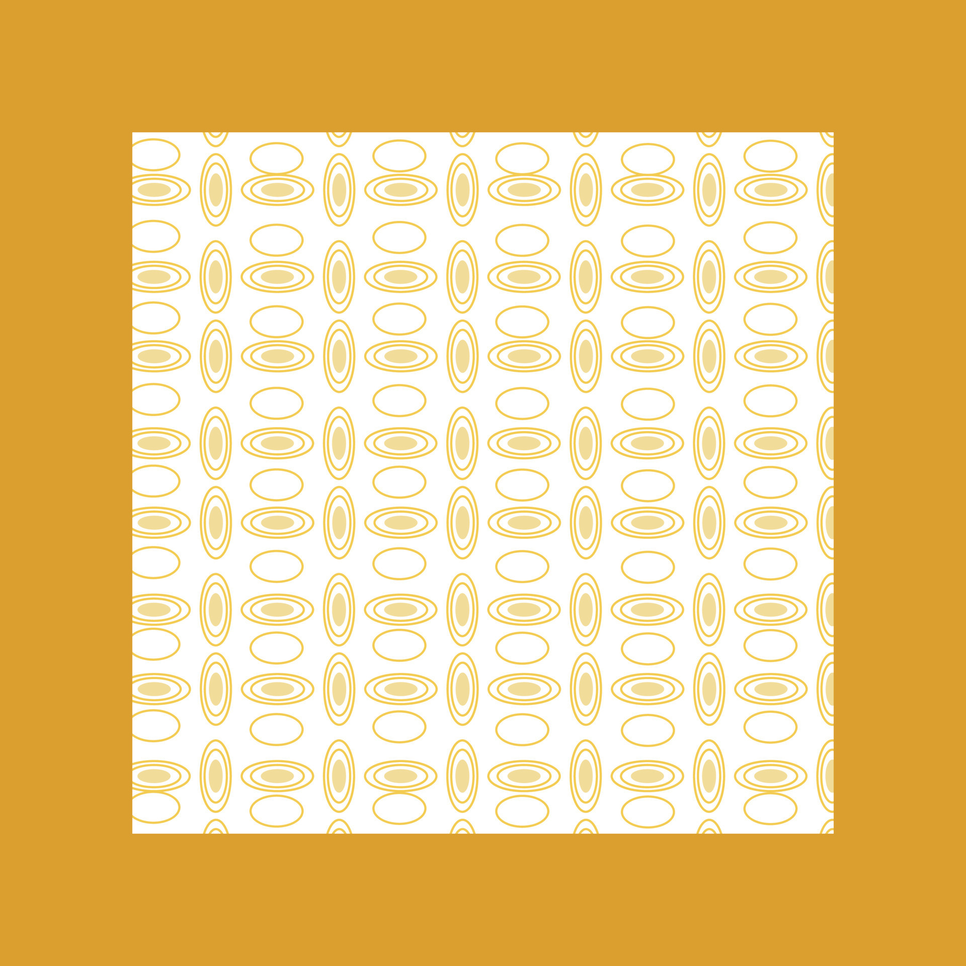 circle pattern design, 20736023 Vector Art at Vecteezy