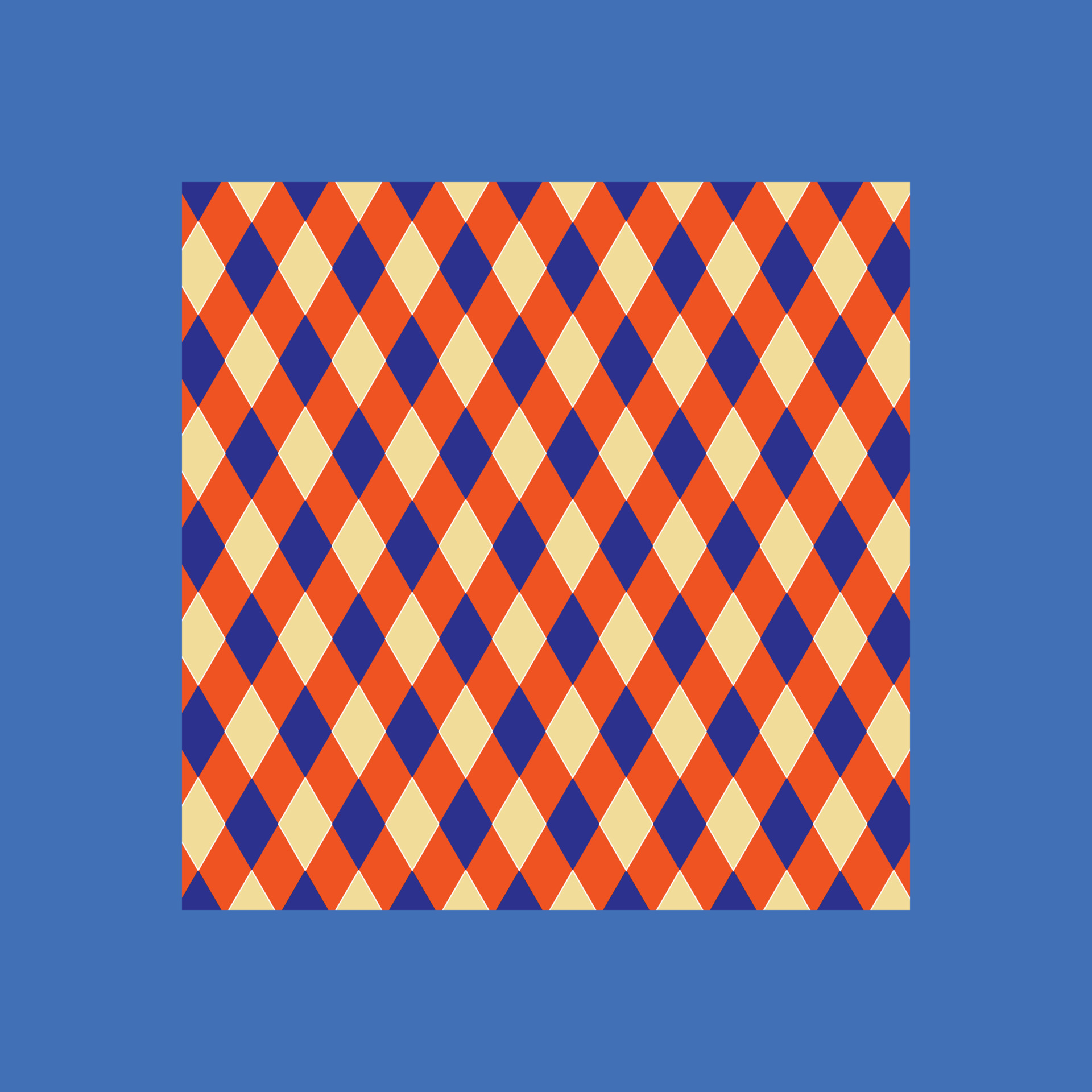 colorful pattern design. 20736024 Vector Art at Vecteezy