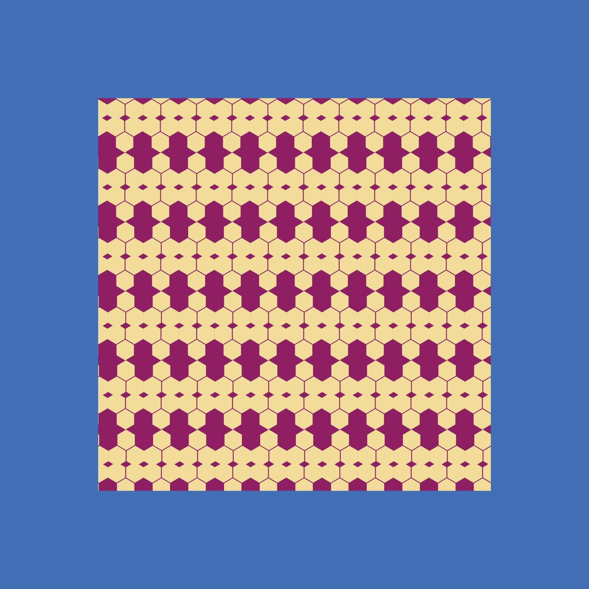 shape pattern design. 20736026 Vector Art at Vecteezy