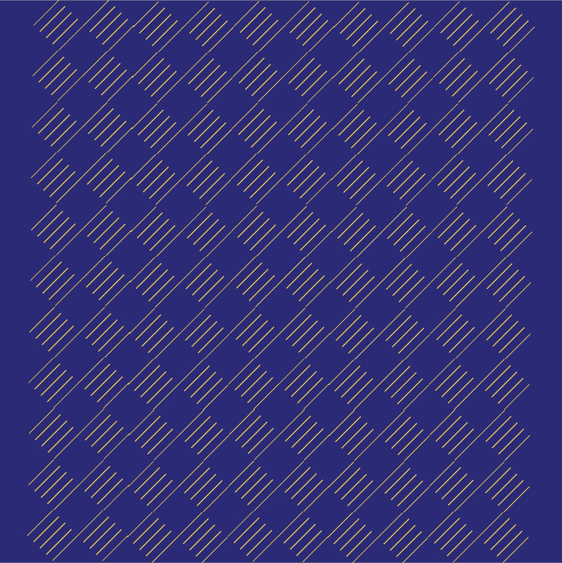 vector line pattern design. 20736059 Vector Art at Vecteezy