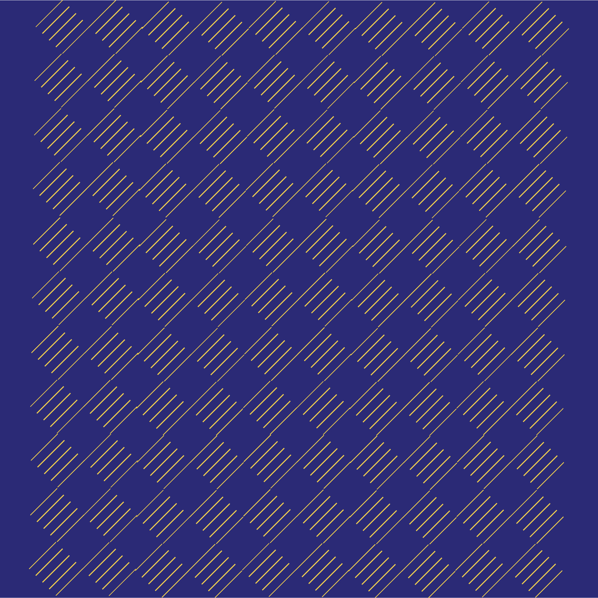 vector line pattern design. 20736059 Vector Art at Vecteezy