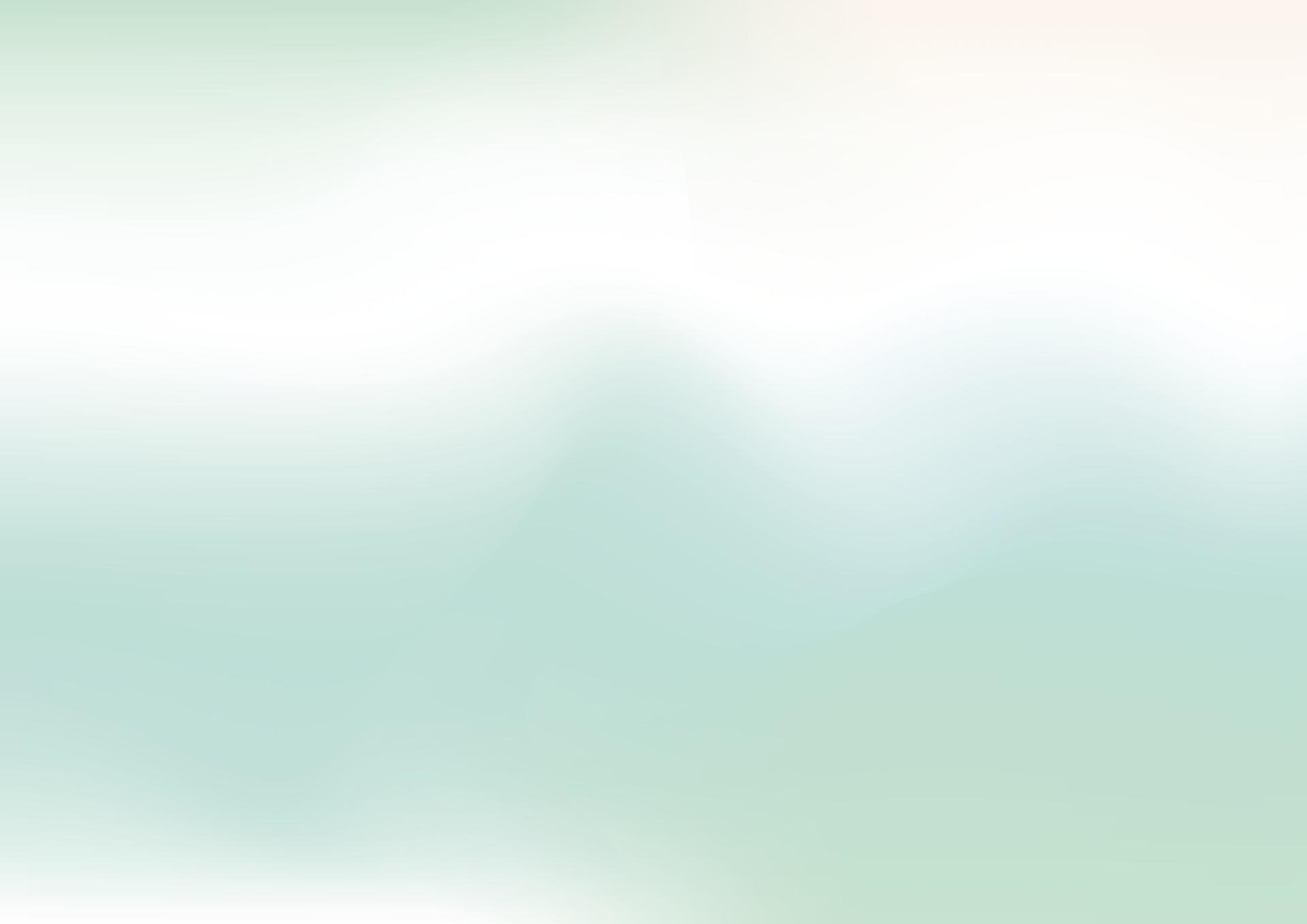 Gradient mesh abstract background. Pastel gradient Design For covers ...