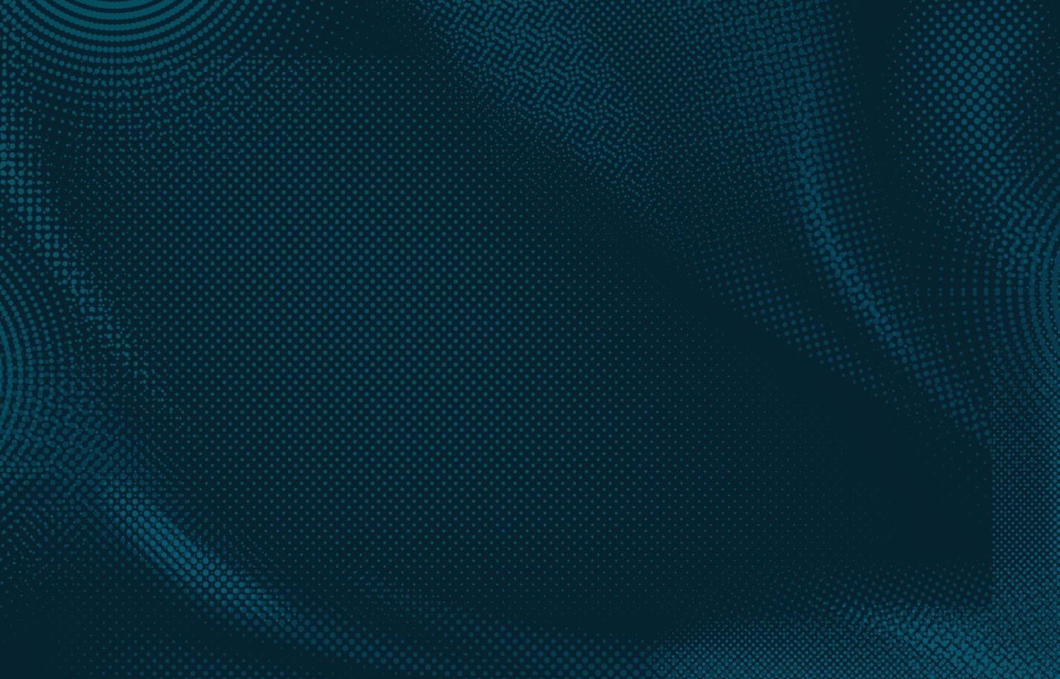 Blue Abstract Halftone Background 20737069 Vector Art at Vecteezy Blue Abstract Halftone Background 20737069 Vector Art at Vecteezy