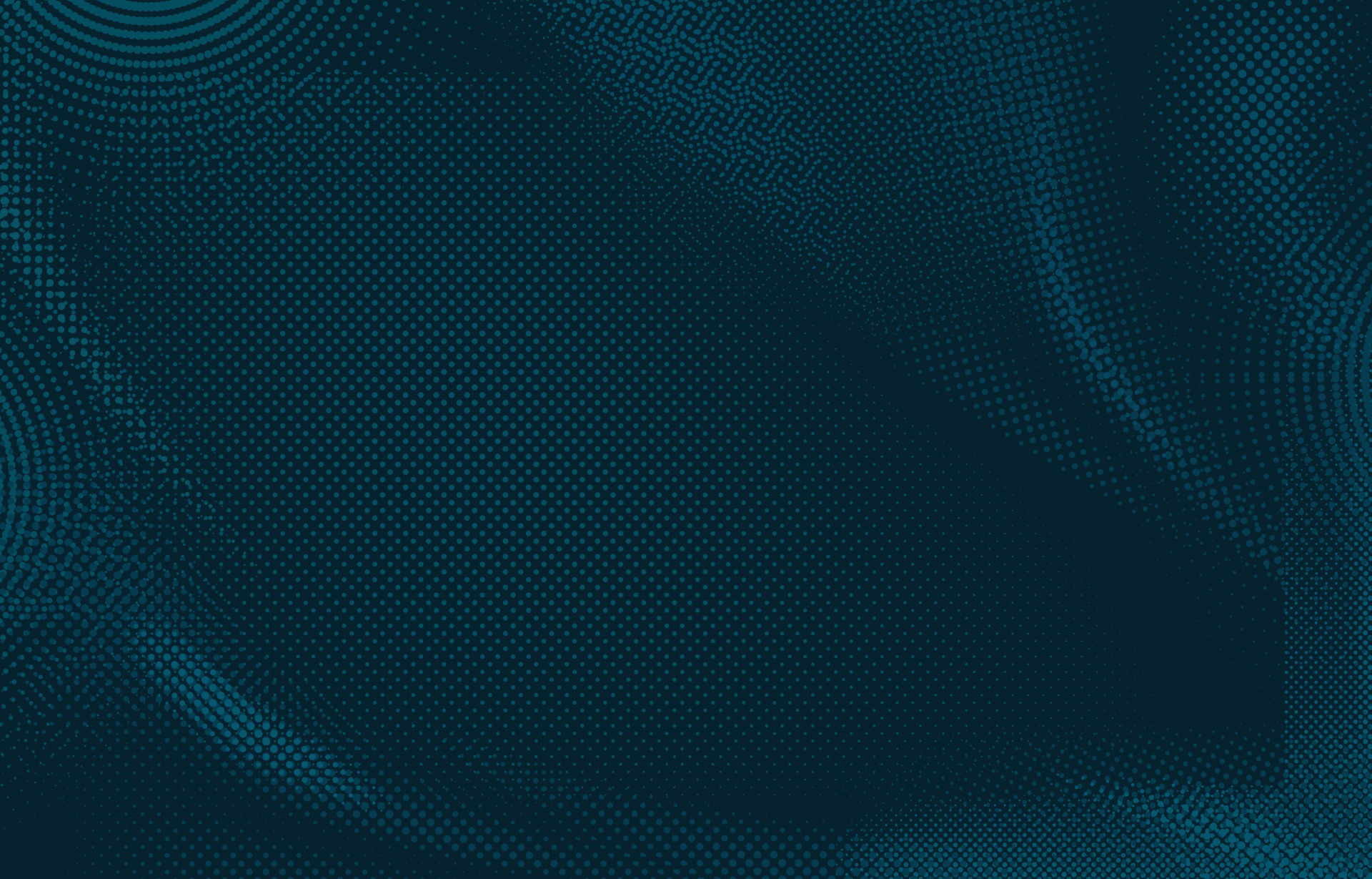 Blue Abstract Halftone Background 20737069 Vector Art at Vecteezy Blue Abstract Halftone Background 20737069 Vector Art at Vecteezy