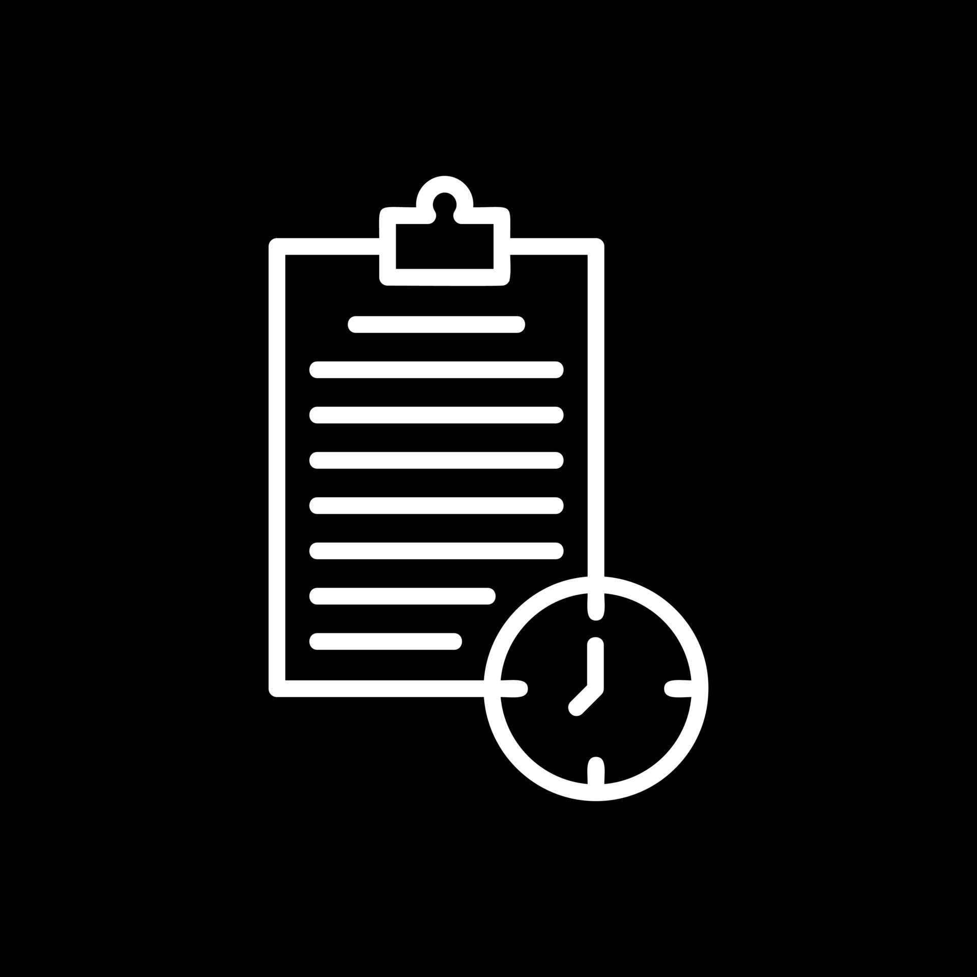 Pending Tasks Vector Icon Design 20737395 Vector Art at Vecteezy Pending Tasks Vector Icon Design 20737395 Vector Art at Vecteezy