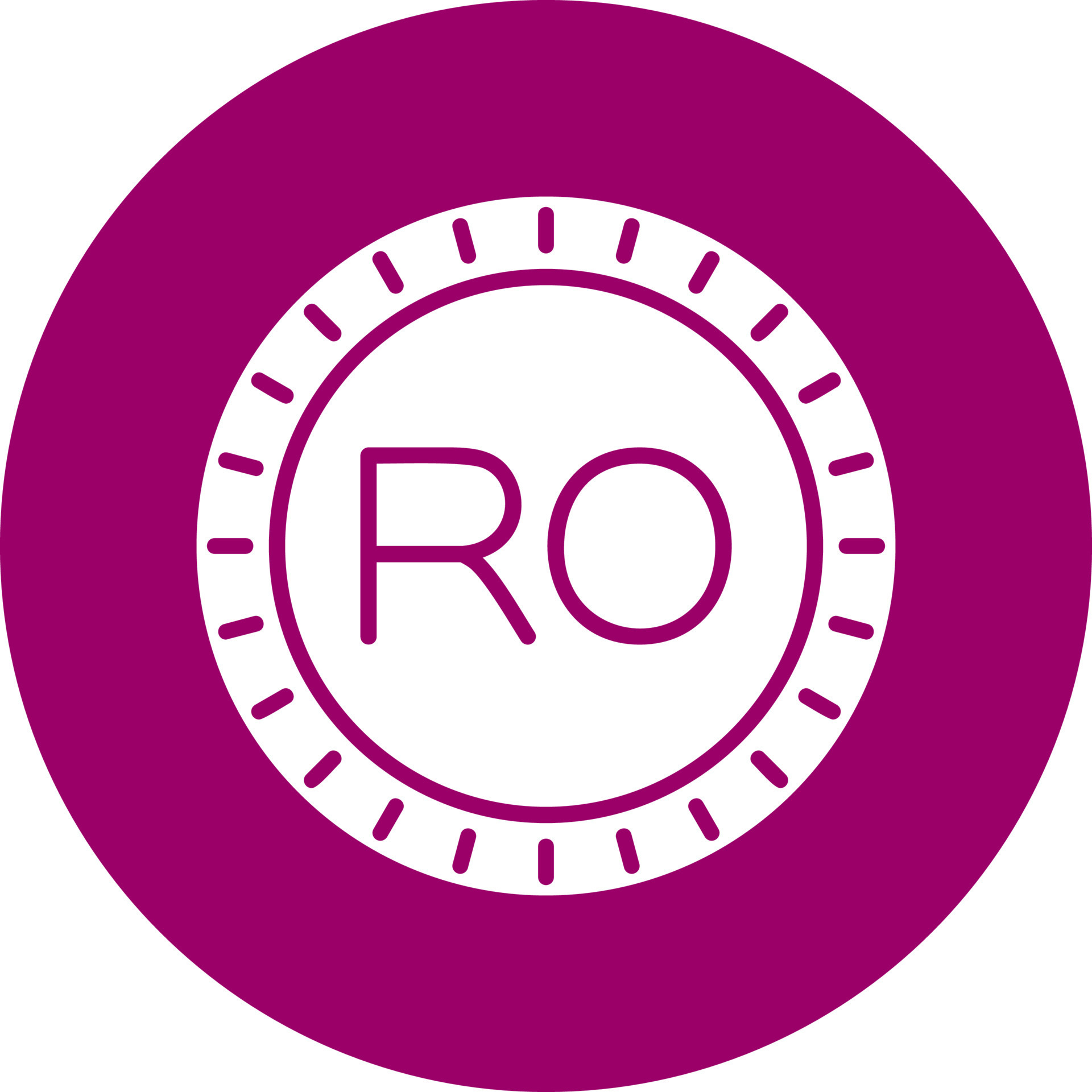 Romania Dial Code Vector Icon 20741354 Vector Art At Vecteezy romania-dial-code-vector-icon-20741354-vector-art-at-vecteezy
