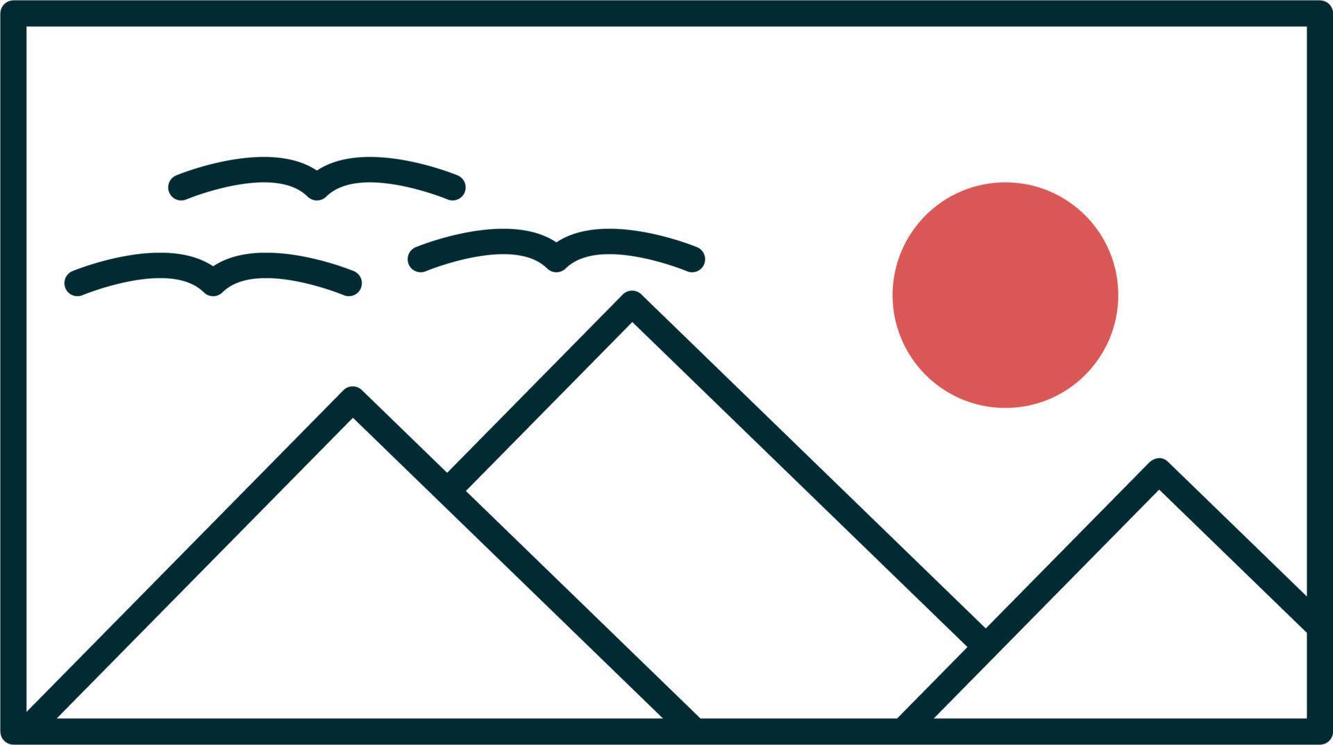 Image Vector Icon 20741919 Vector Art at Vecteezy