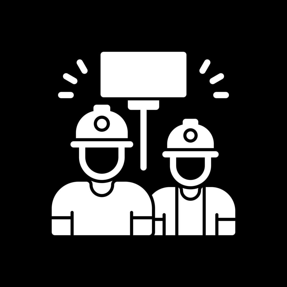 Site Visit Icon Vector Art, Icons, and Graphics for Free Download