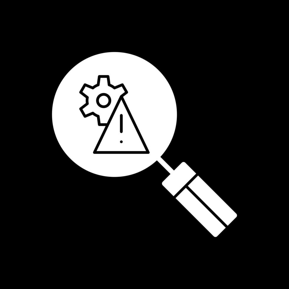 Identify Vector Icon Design 20744078 Vector Art at Vecteezy Identify Vector Icon Design 20744078 Vector Art at Vecteezy
