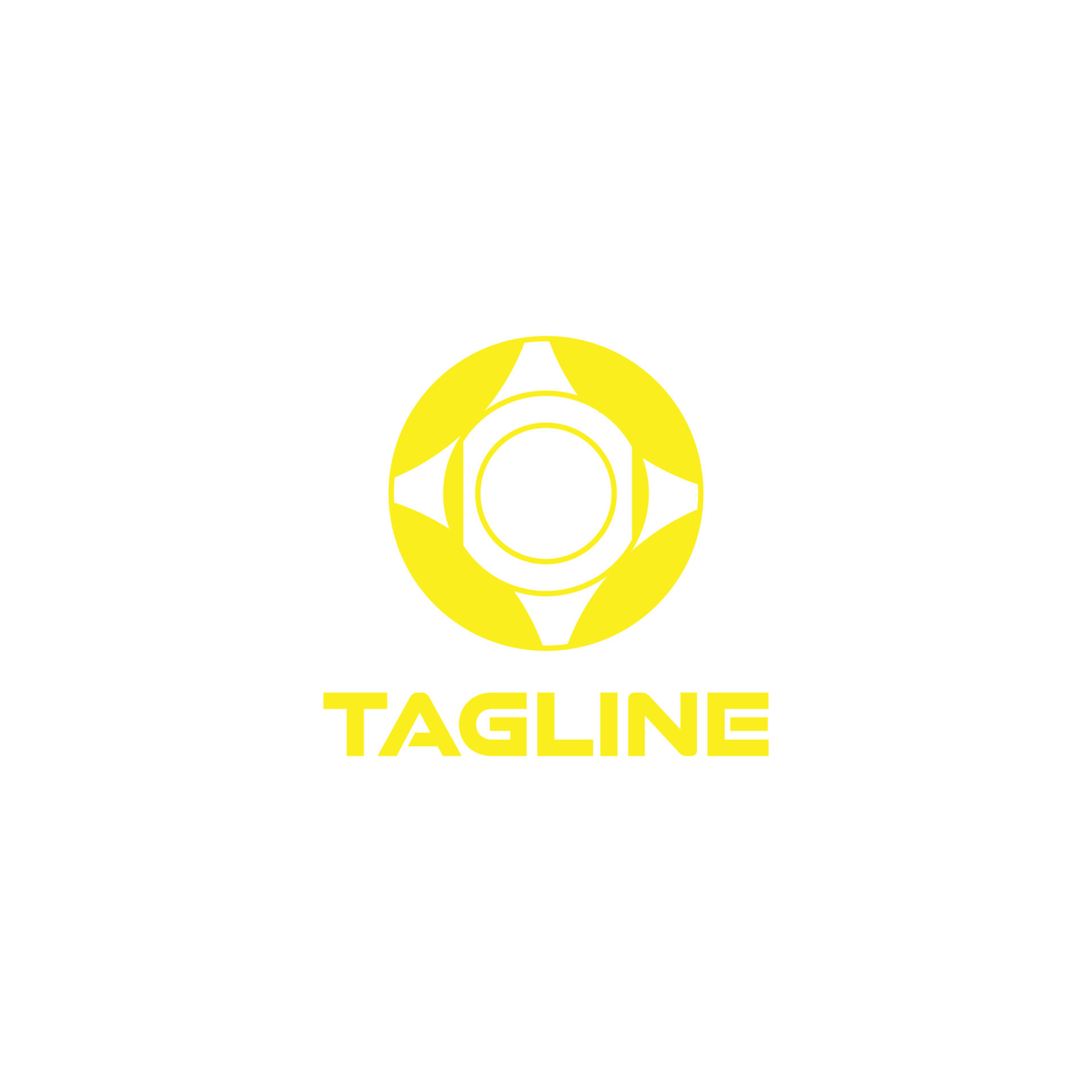 Company logo design and Brand logo 20744526 Vector Art at Vecteezy