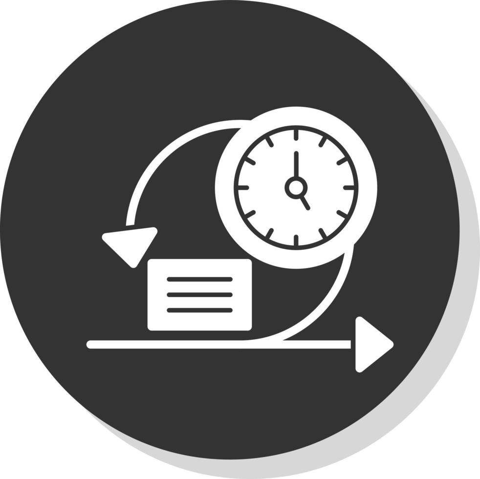 Iteration Vector Icon Design 20747828 Vector Art at Vecteezy Iteration Vector Icon Design 20747828 Vector Art at Vecteezy