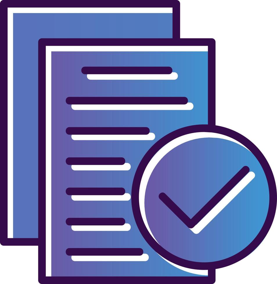 Evaluate Vector Icon Design 20749113 Vector Art at Vecteezy Evaluate Vector Icon Design 20749113 Vector Art at Vecteezy