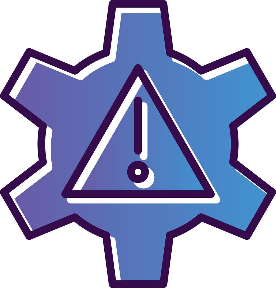 Risk Management Vector Icon Design 20749185 Vector Art at Vecteezy Risk Management Vector Icon Design 20749185 Vector Art at Vecteezy
