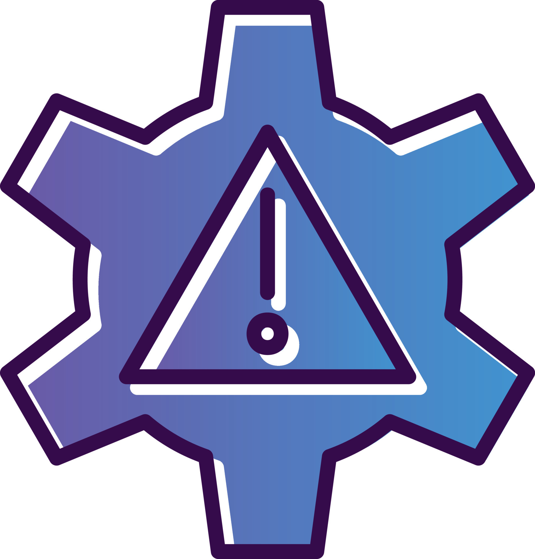 Risk Management Vector Icon Design 20749185 Vector Art at Vecteezy Risk Management Vector Icon Design 20749185 Vector Art at Vecteezy