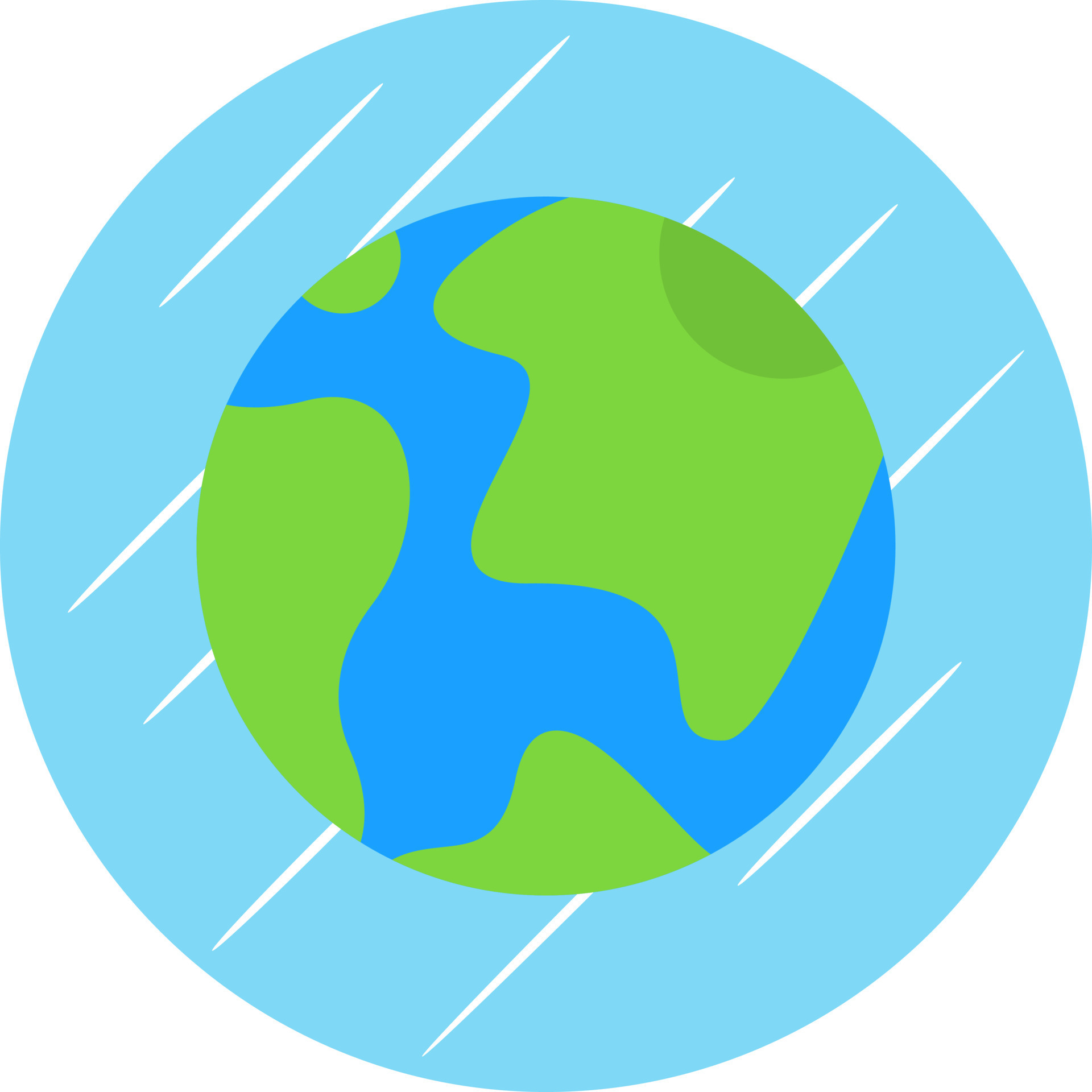 Earth Vector Icon Design 20749887 Vector Art at Vecteezy