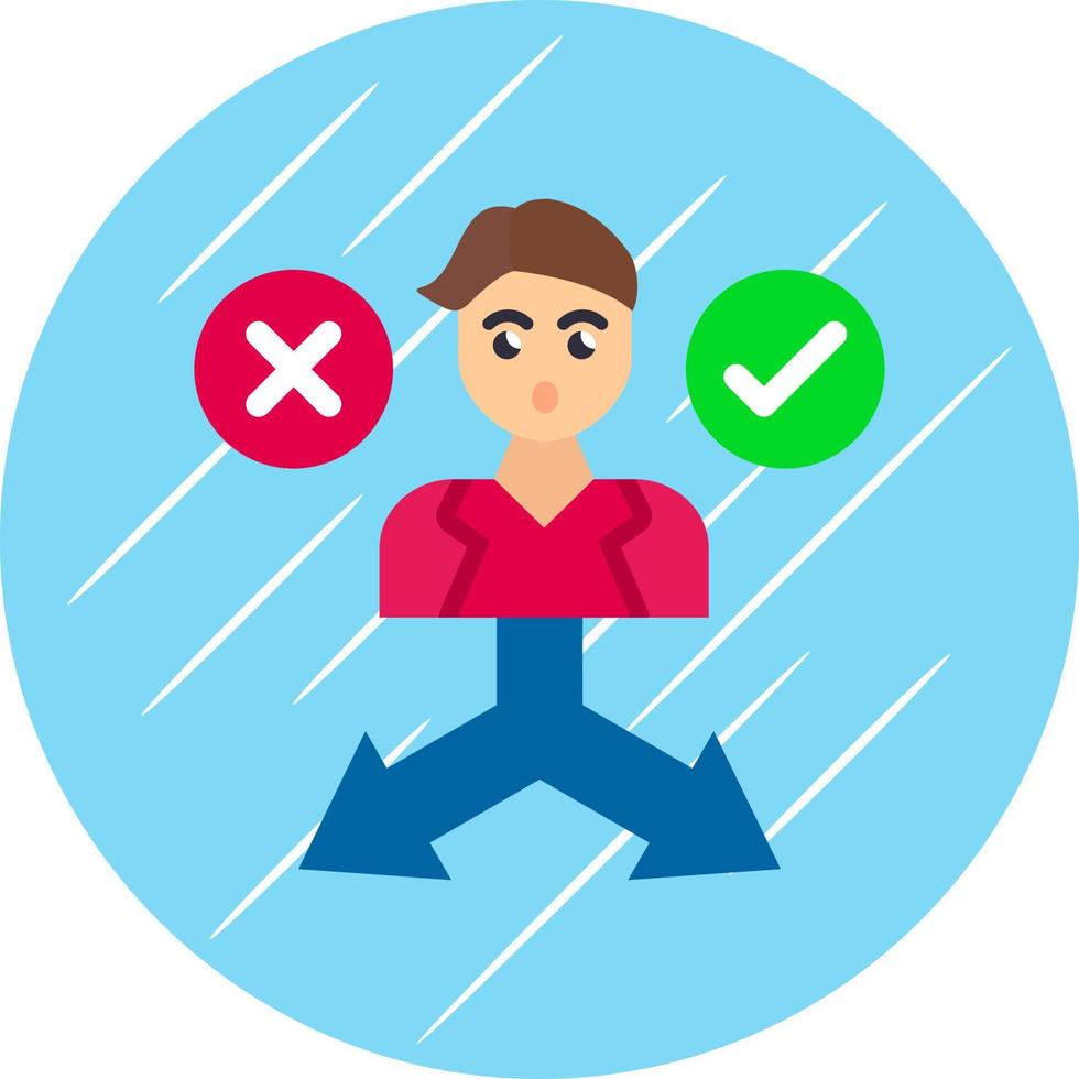 Guidance Vector Icon Design 20750008 Vector Art at Vecteezy Guidance Vector Icon Design 20750008 Vector Art at Vecteezy