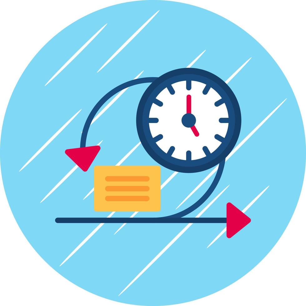 Iteration Vector Icon Design 20750305 Vector Art at Vecteezy Iteration Vector Icon Design 20750305 Vector Art at Vecteezy