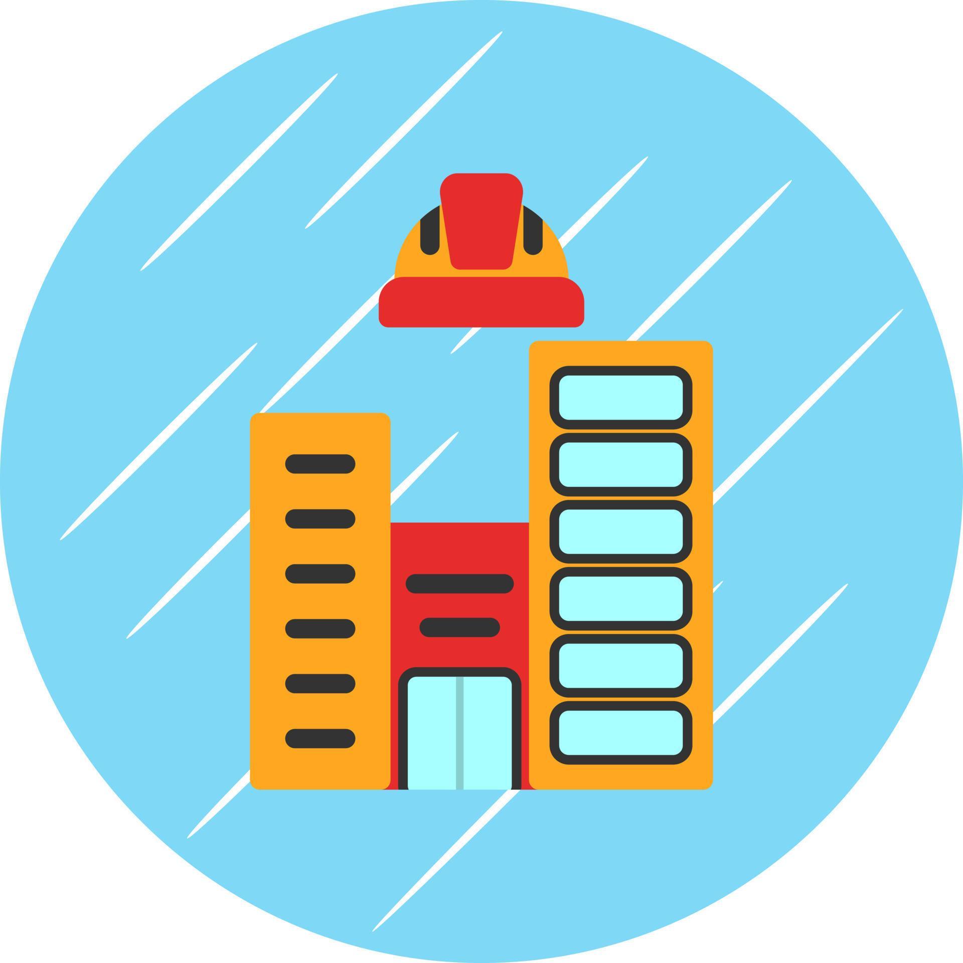 Business Project Vector Icon Design 20750483 Vector Art at Vecteezy