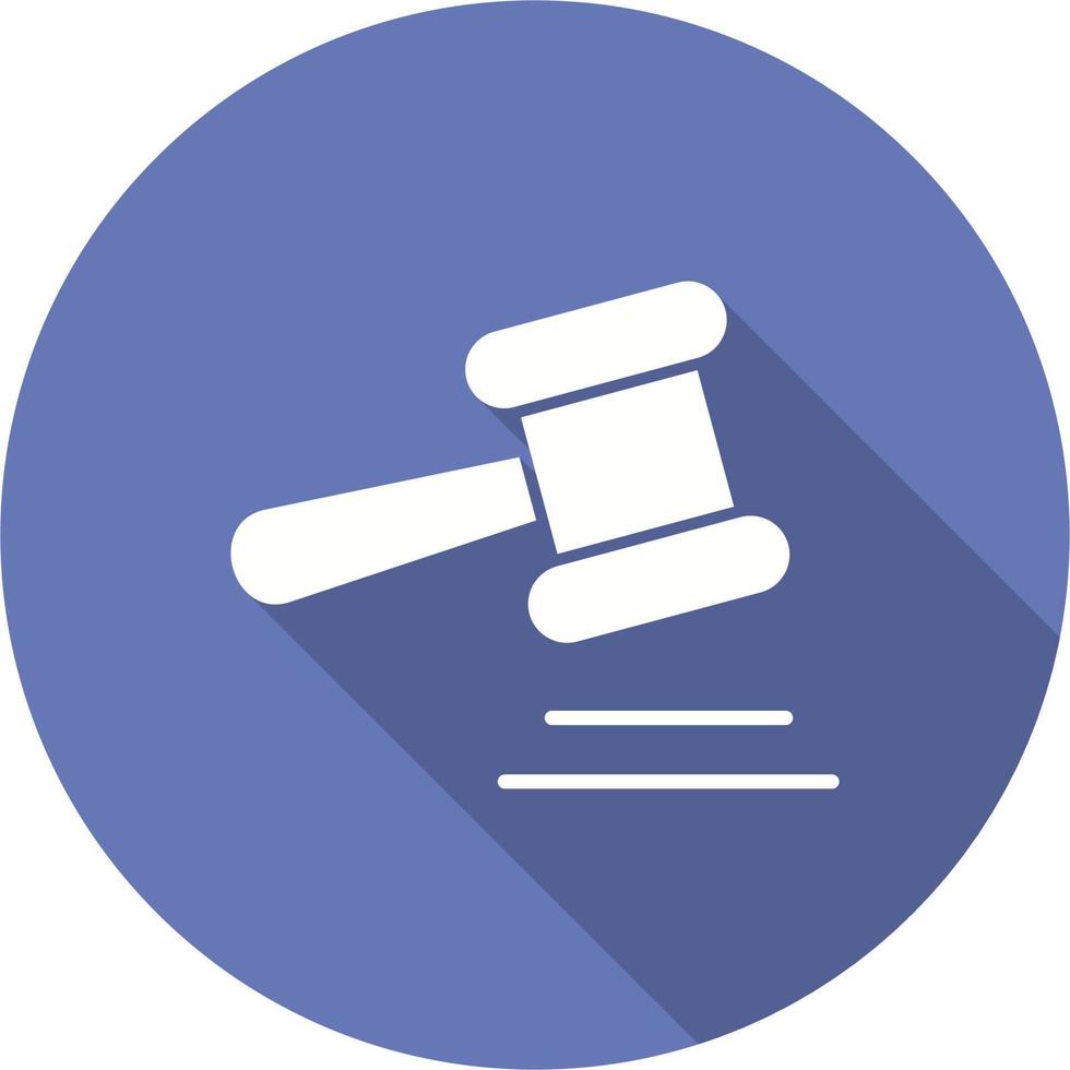 Legal Vector Icon 20753231 Vector Art at Vecteezy Legal Vector Icon 20753231 Vector Art at Vecteezy