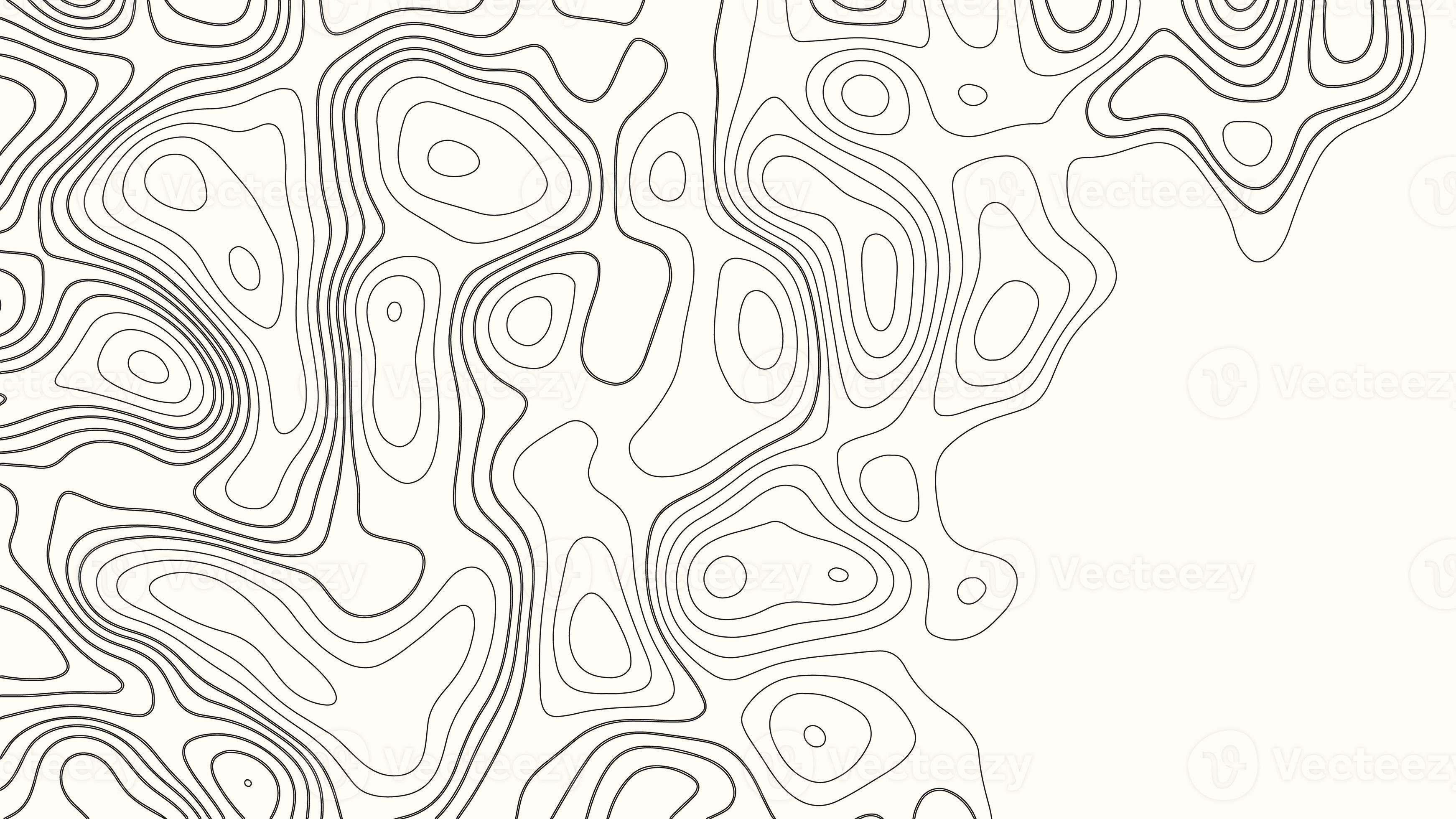 White wave paper curved reliefs abstract background, Abstract ... White wave paper curved reliefs abstract background, Abstract ...