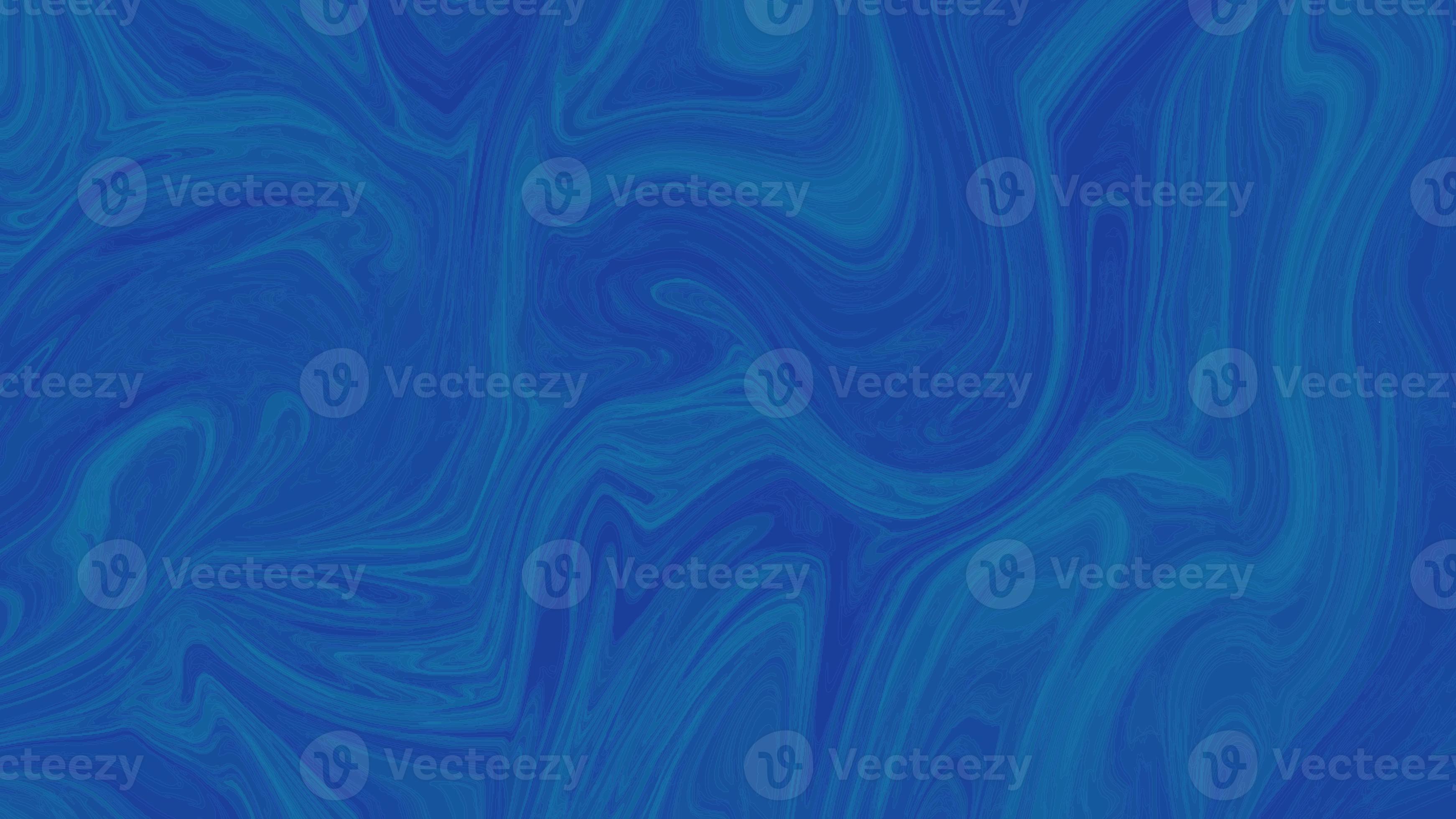 Abstract liquid blue background. Liquid color waves background. Marbled ... Abstract liquid blue background. Liquid color waves background. Marbled ...