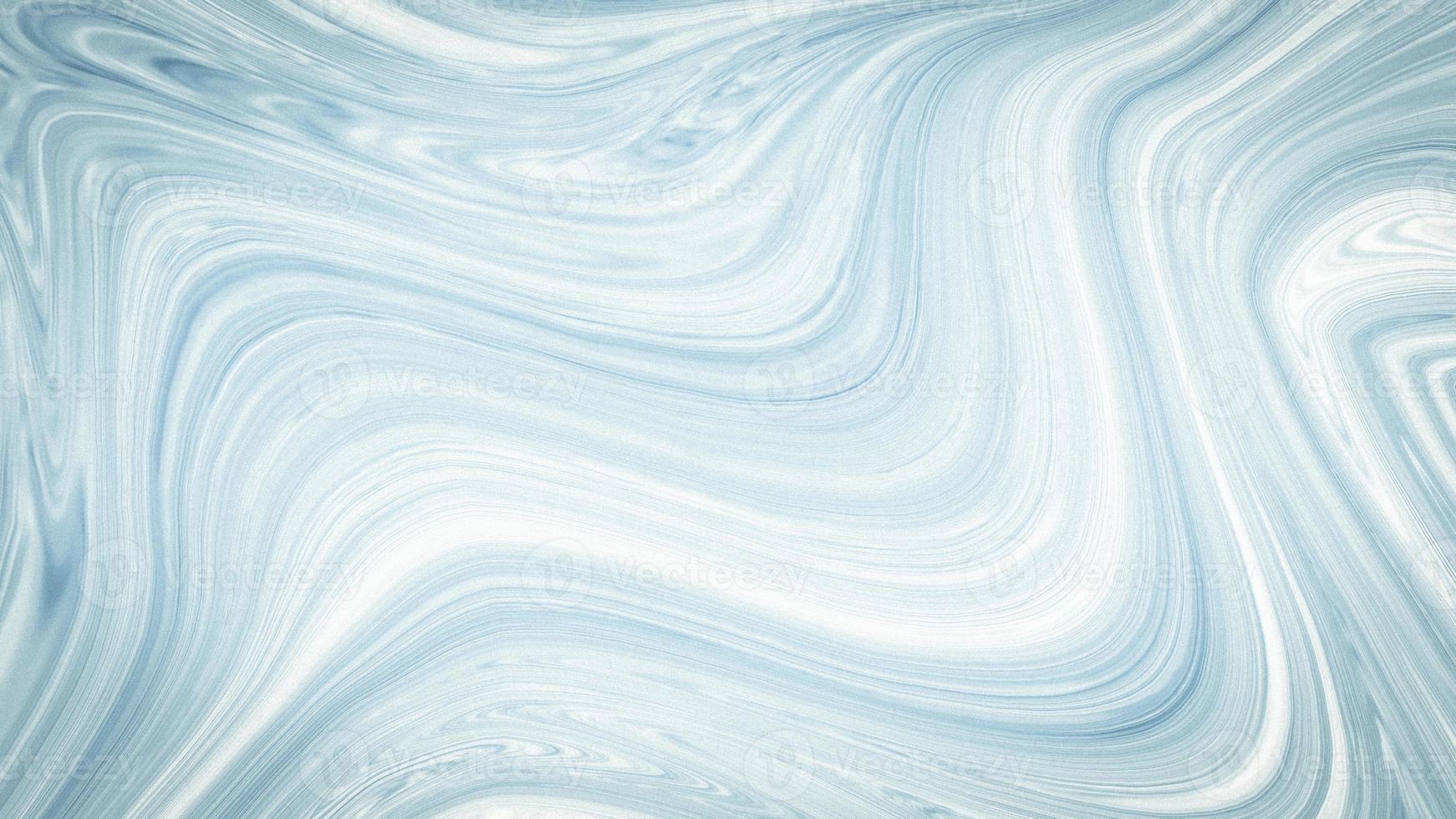 Abstract liquid blue background. Liquid color waves background. Marbled ... Abstract liquid blue background. Liquid color waves background. Marbled ...