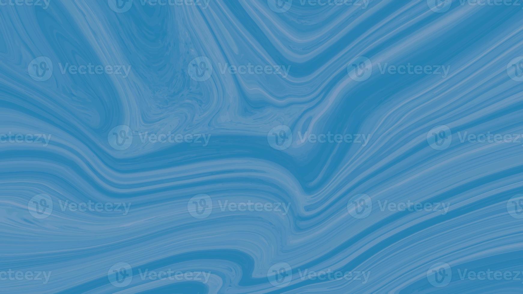 Abstract liquid blue background. Liquid color waves background. Marbled ... Abstract liquid blue background. Liquid color waves background. Marbled ...