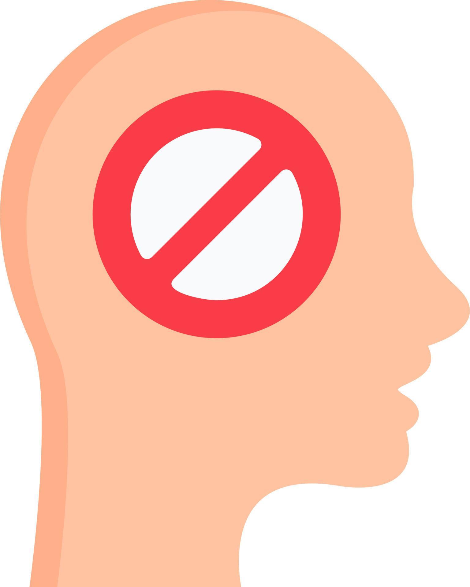 Empty Vector Icon 20754238 Vector Art at Vecteezy