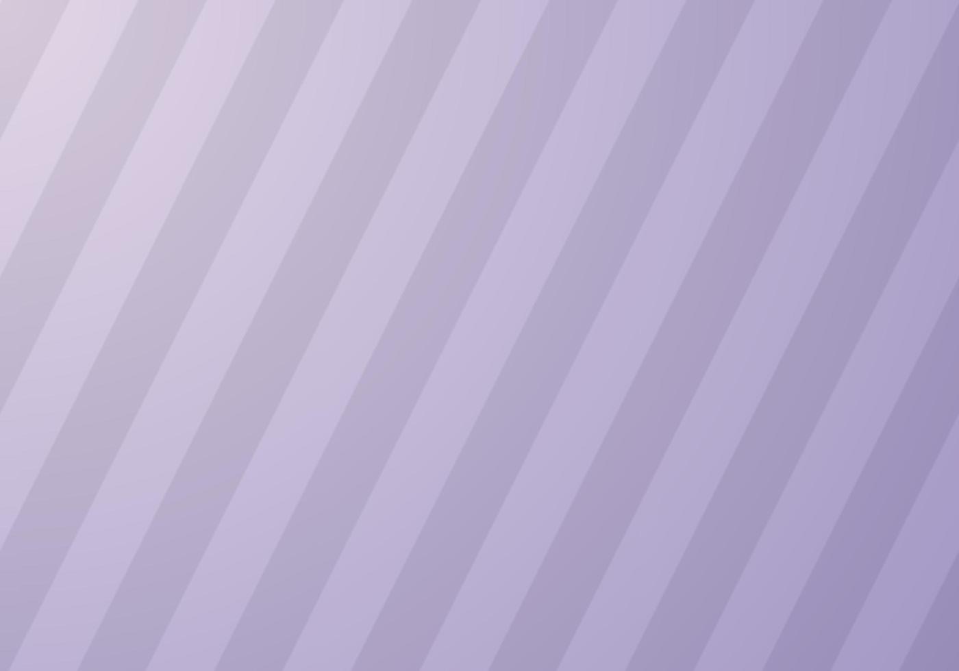 Striped Gradient Stock Photos, Images and Backgrounds for Free Download