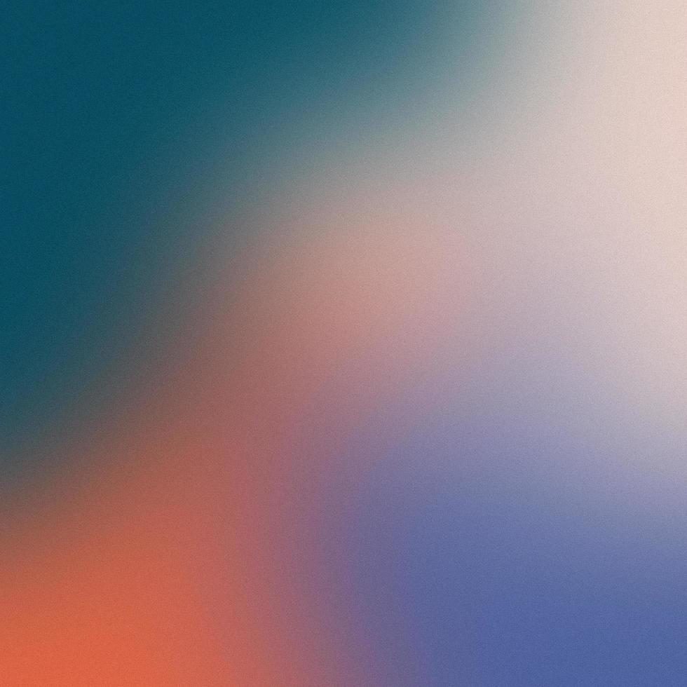 Kotlin Stock Photos, Images and Backgrounds for Free Download