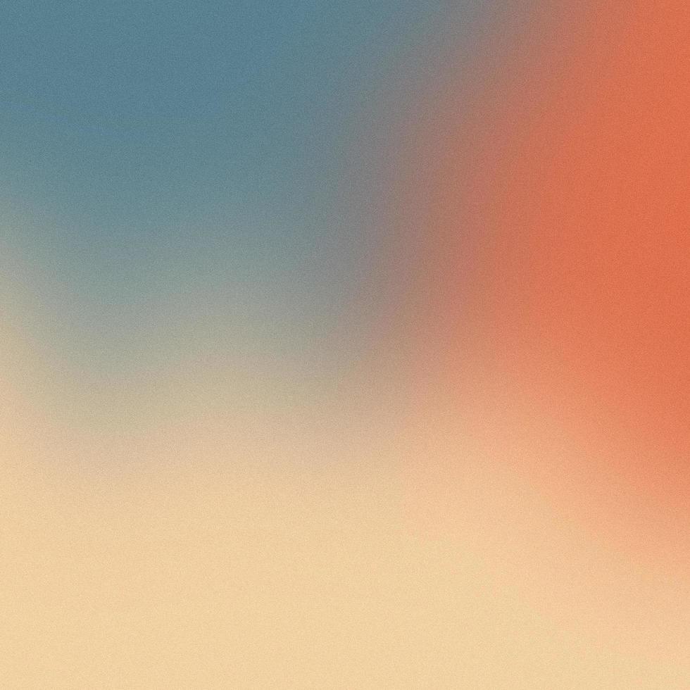 Gradient Blurred Colorful With Grain Noise Effect Background 20754545