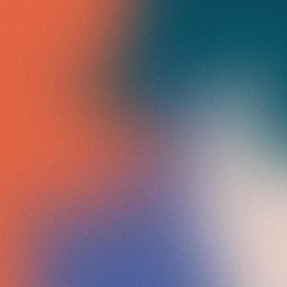 Gradient Blurred Colorful With Grain Noise Effect Background 20754580
