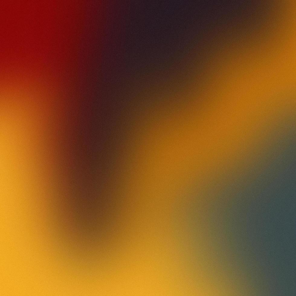 Gradient Blurred Colorful With Grain Noise Effect Background 20754651