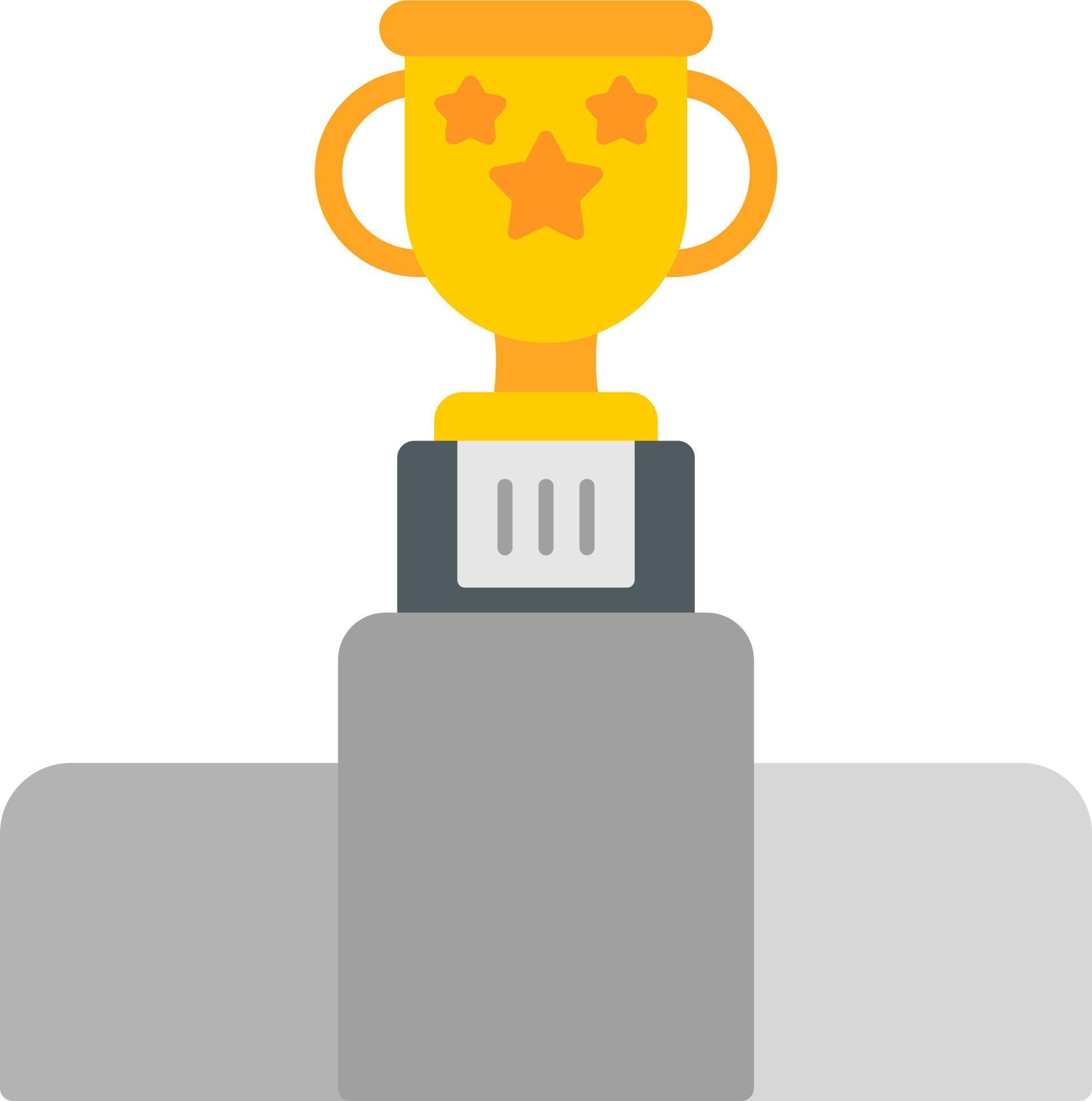 Contest Vector Icon 20754742 Vector Art at Vecteezy