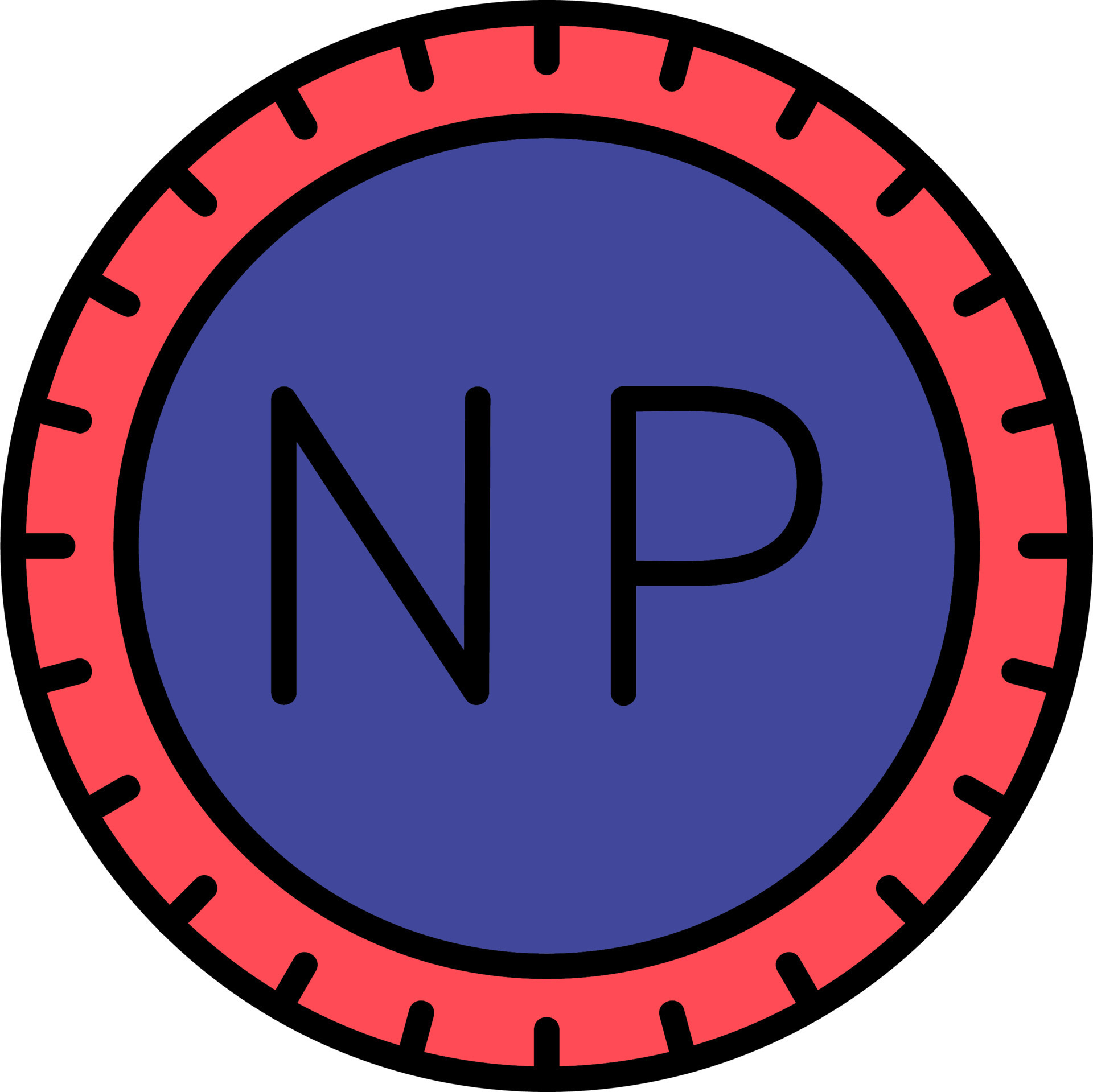 Nepal Dial Code Vector Icon 20754972 Vector Art At Vecteezy nepal-dial-code-vector-icon-20754972-vector-art-at-vecteezy